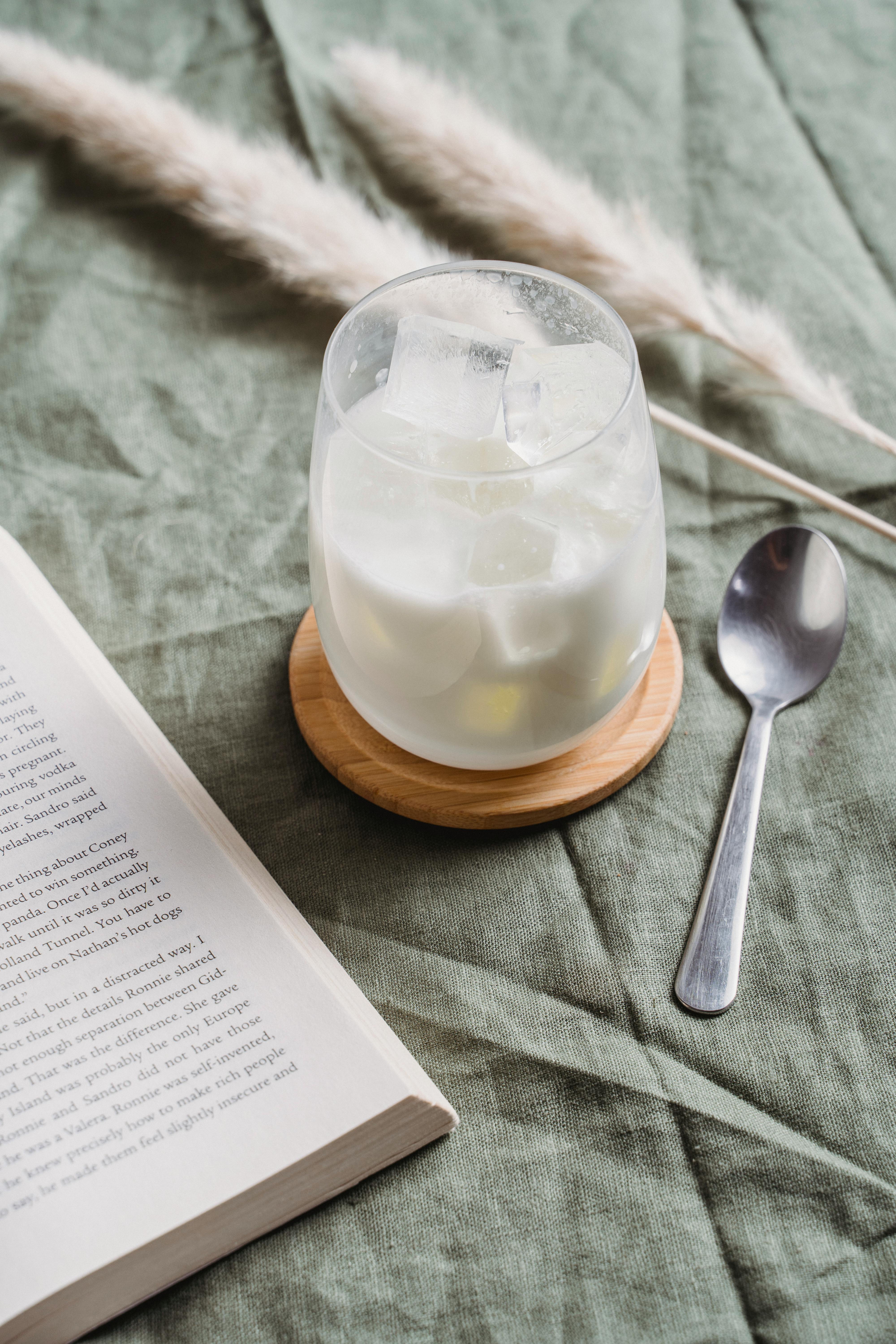 Milk Photos, Download The BEST Free Milk Stock Photos & HD Images