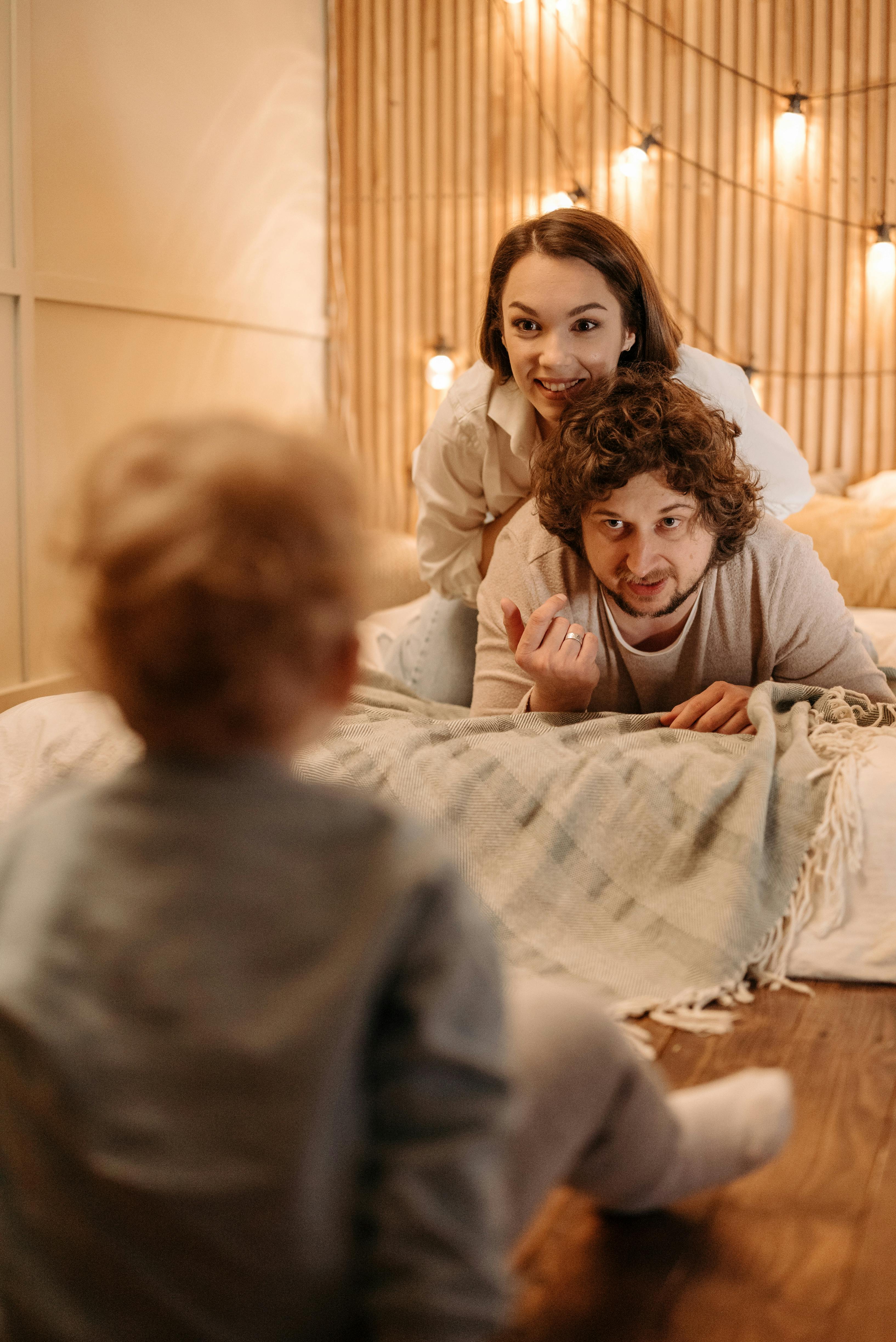 Calling Mom Photos, Download The BEST Free Calling Mom Stock Photos ...