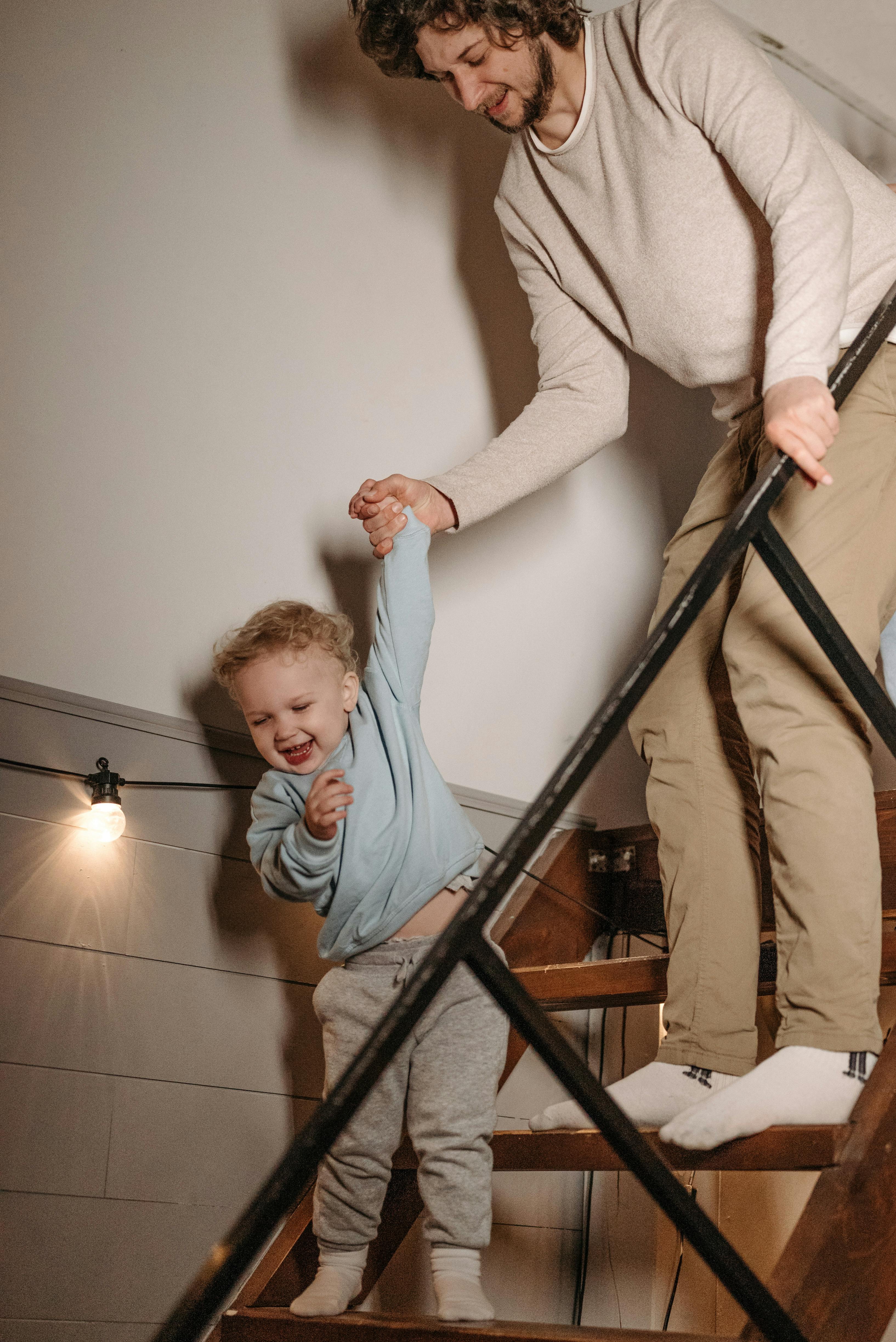 Help With Stairs Photos, Download The BEST Free Help With Stairs Stock ...