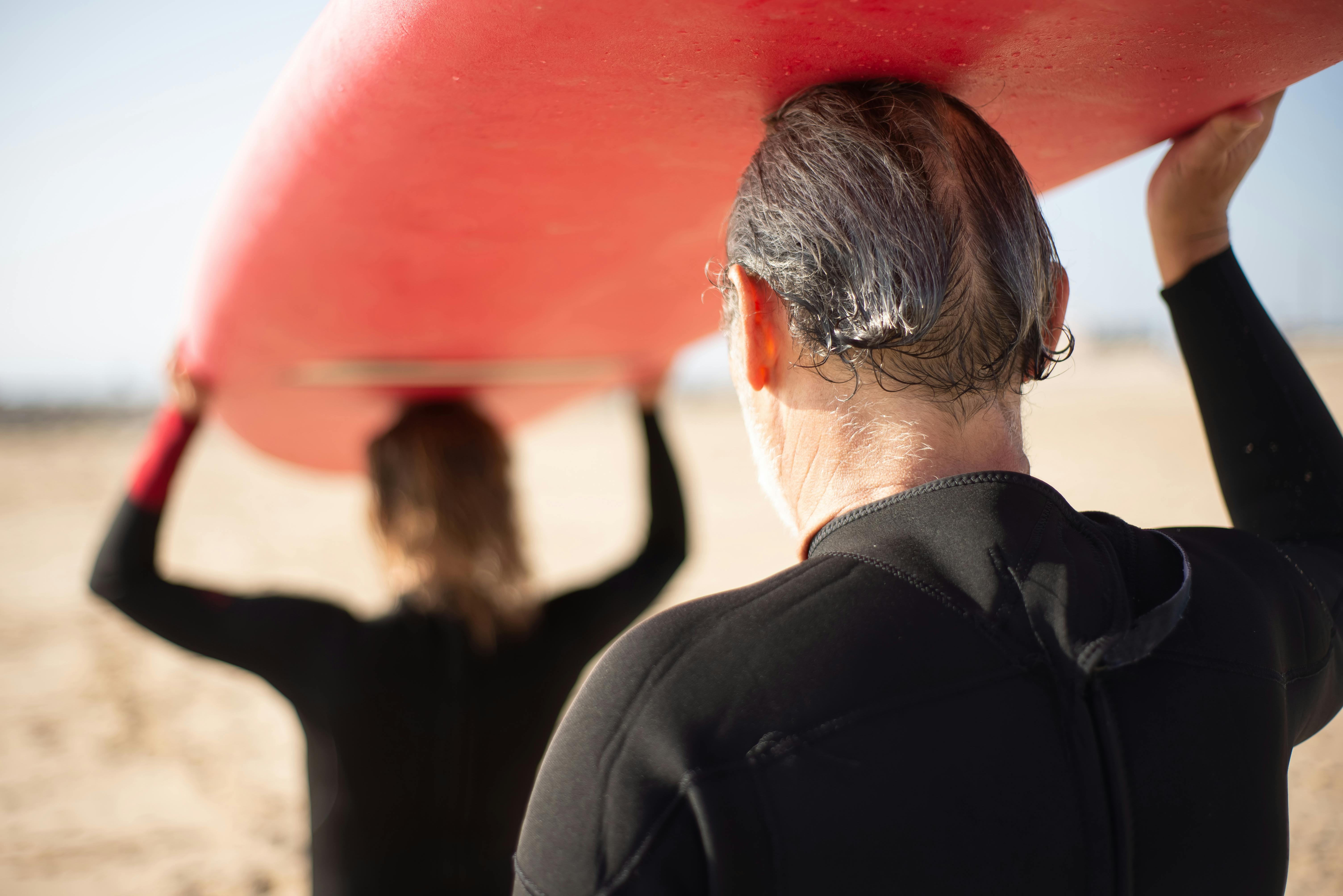 Foto de stock gratuita sobre actividad al aire libre, actividad física ...