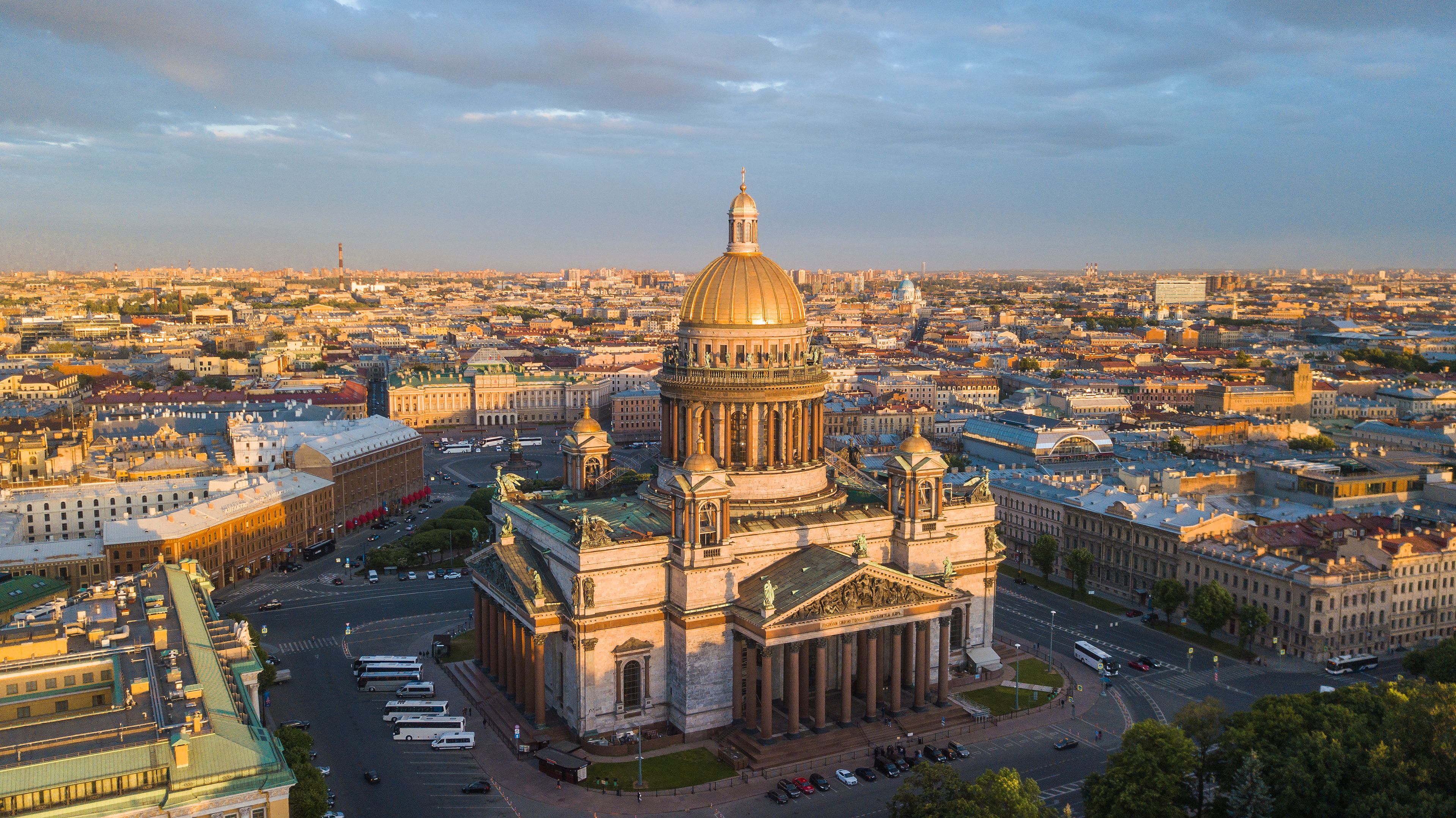 3 000+ Russie banque d'images et photos libres de droit ...