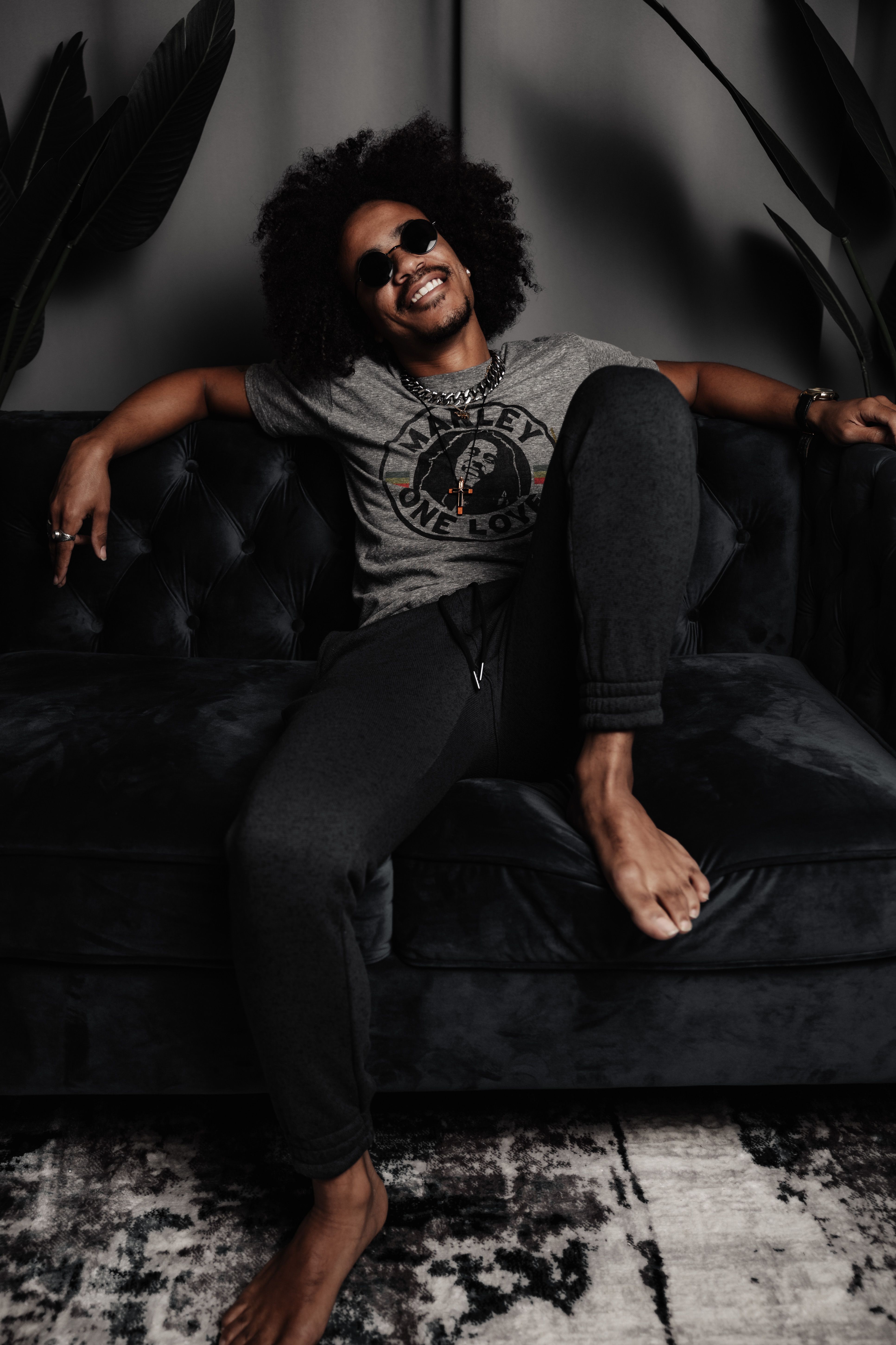 Black Afro Hair Photos, Download The BEST Free Black Afro Hair Stock ...