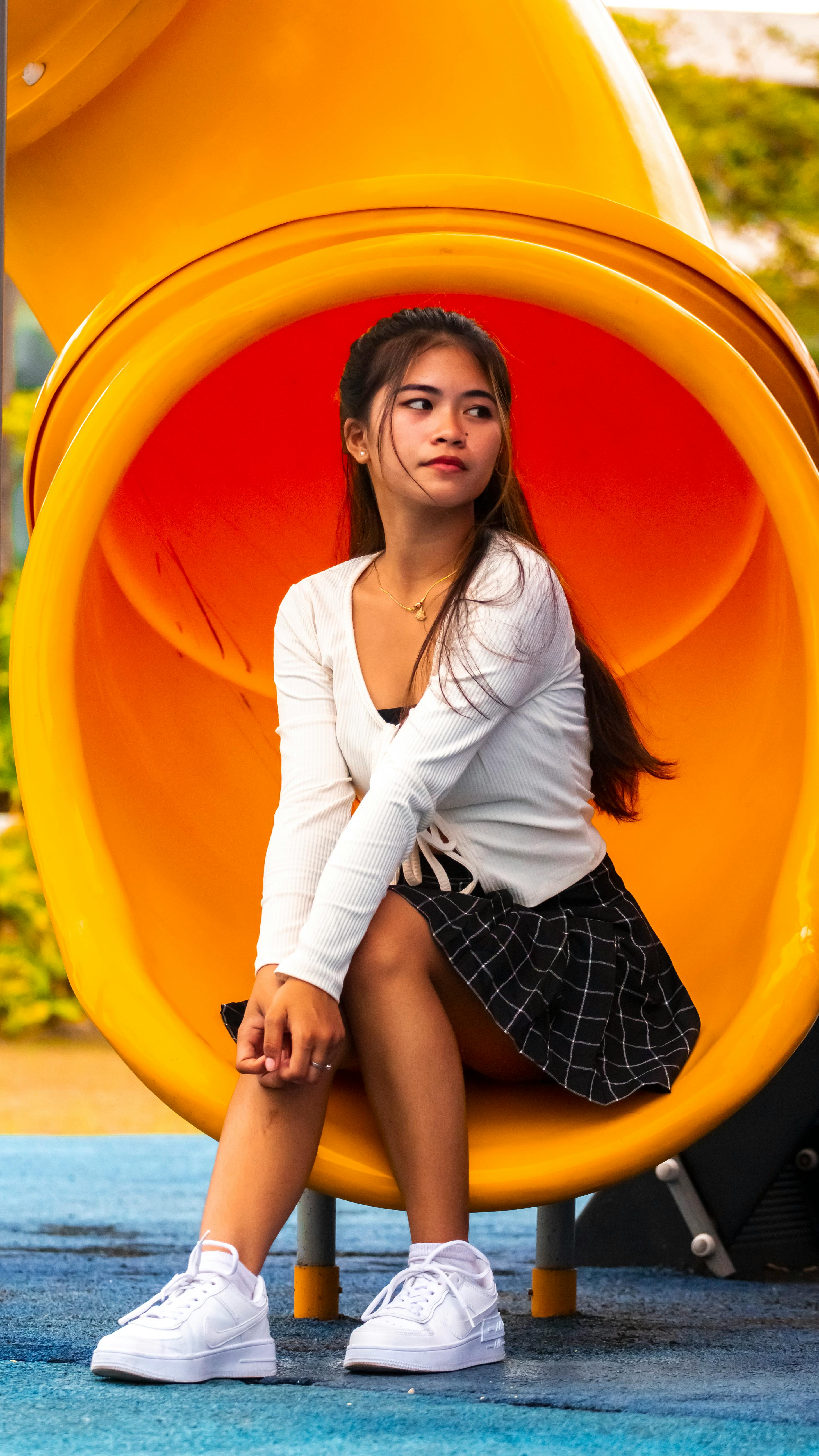 Slide Pose Photos, Download The BEST Free Slide Pose Stock Photos & HD ...