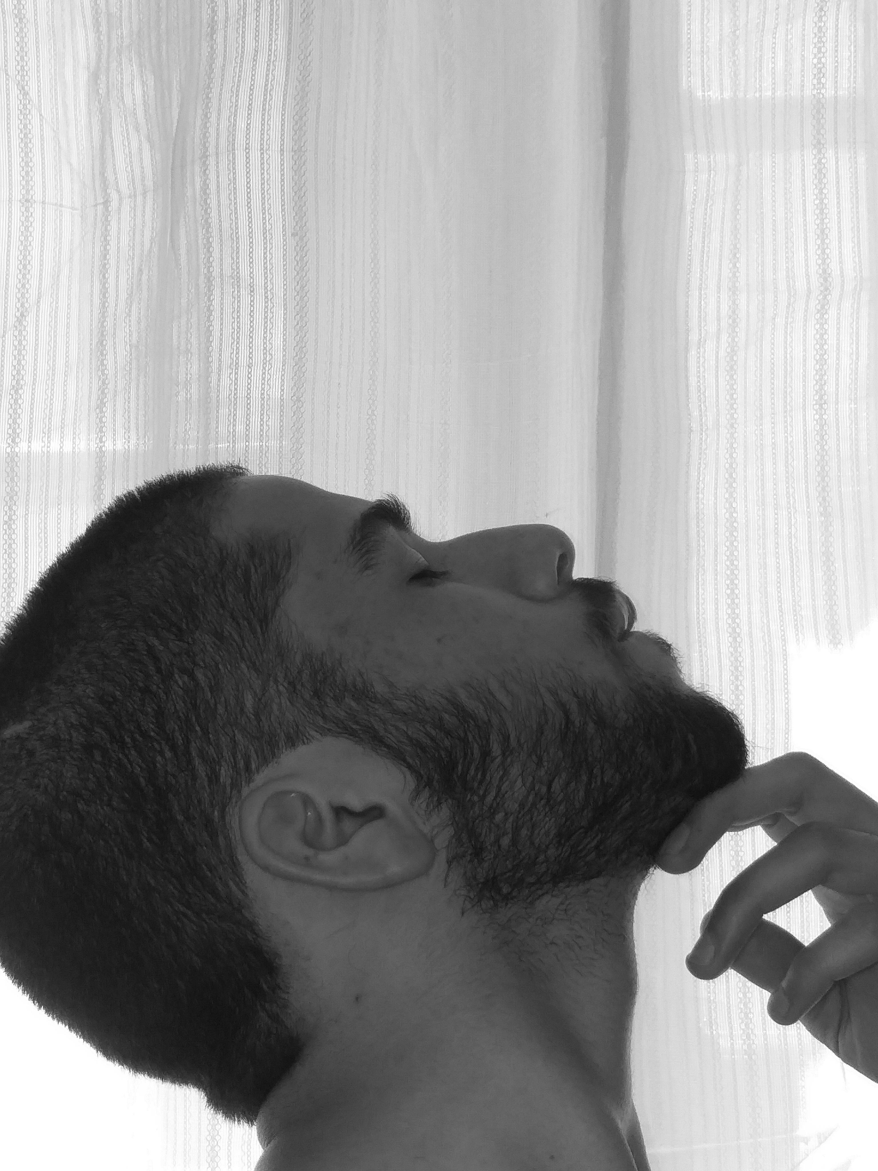 Web Tros Photographie