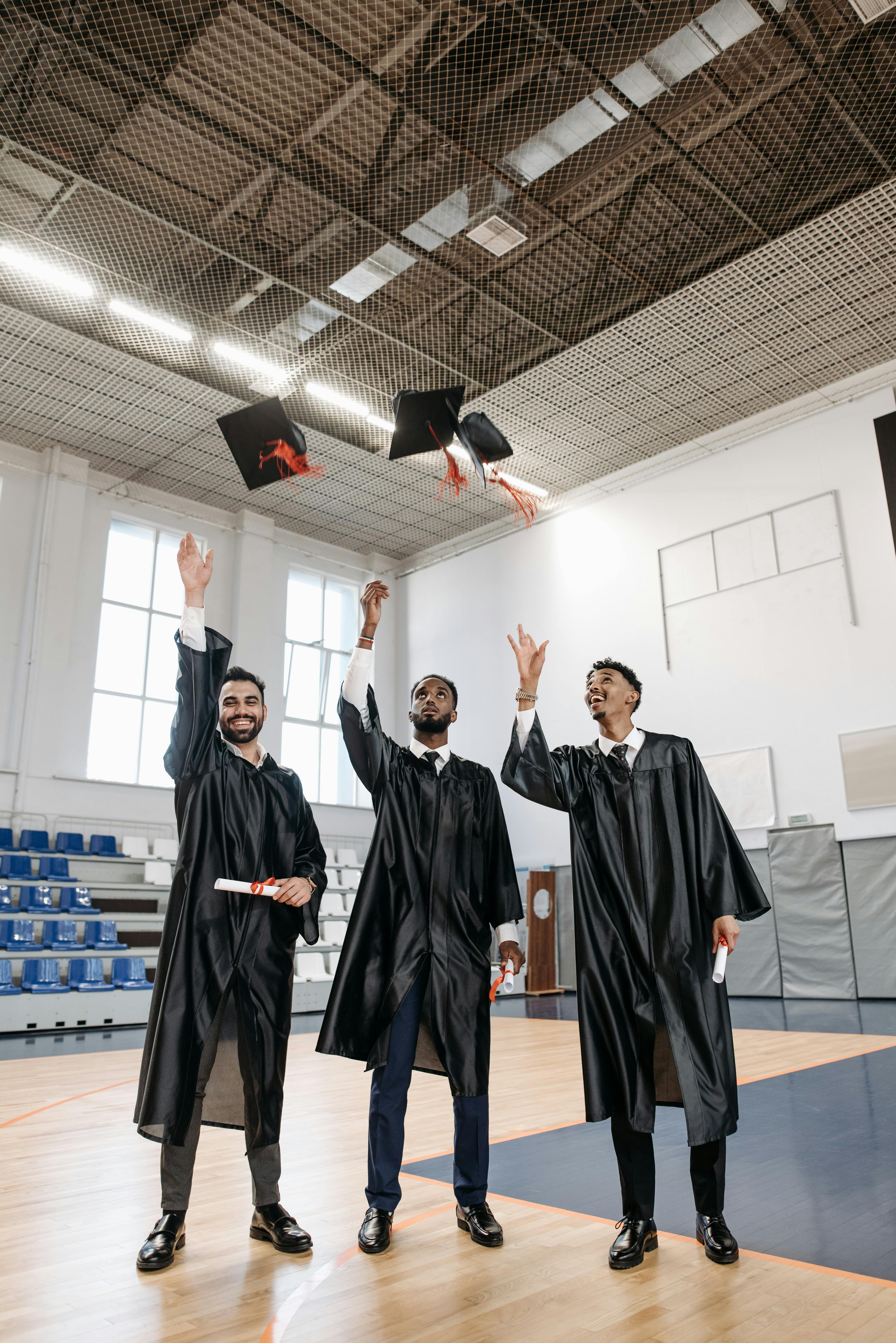 Fraternity Friendship Photos, Download The BEST Free Fraternity ...