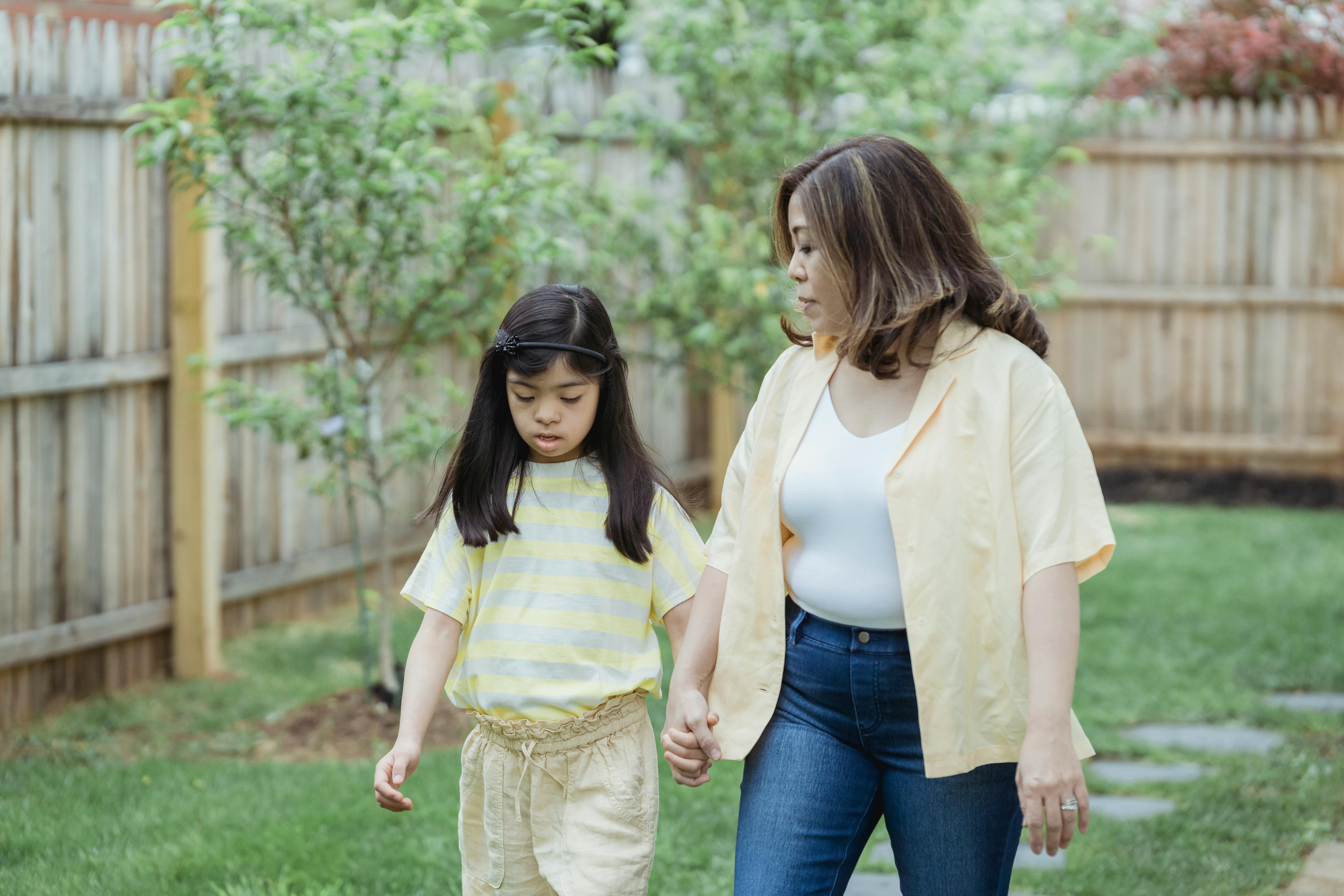 Feeling Secure Photos, Download The BEST Free Feeling Secure Stock ...