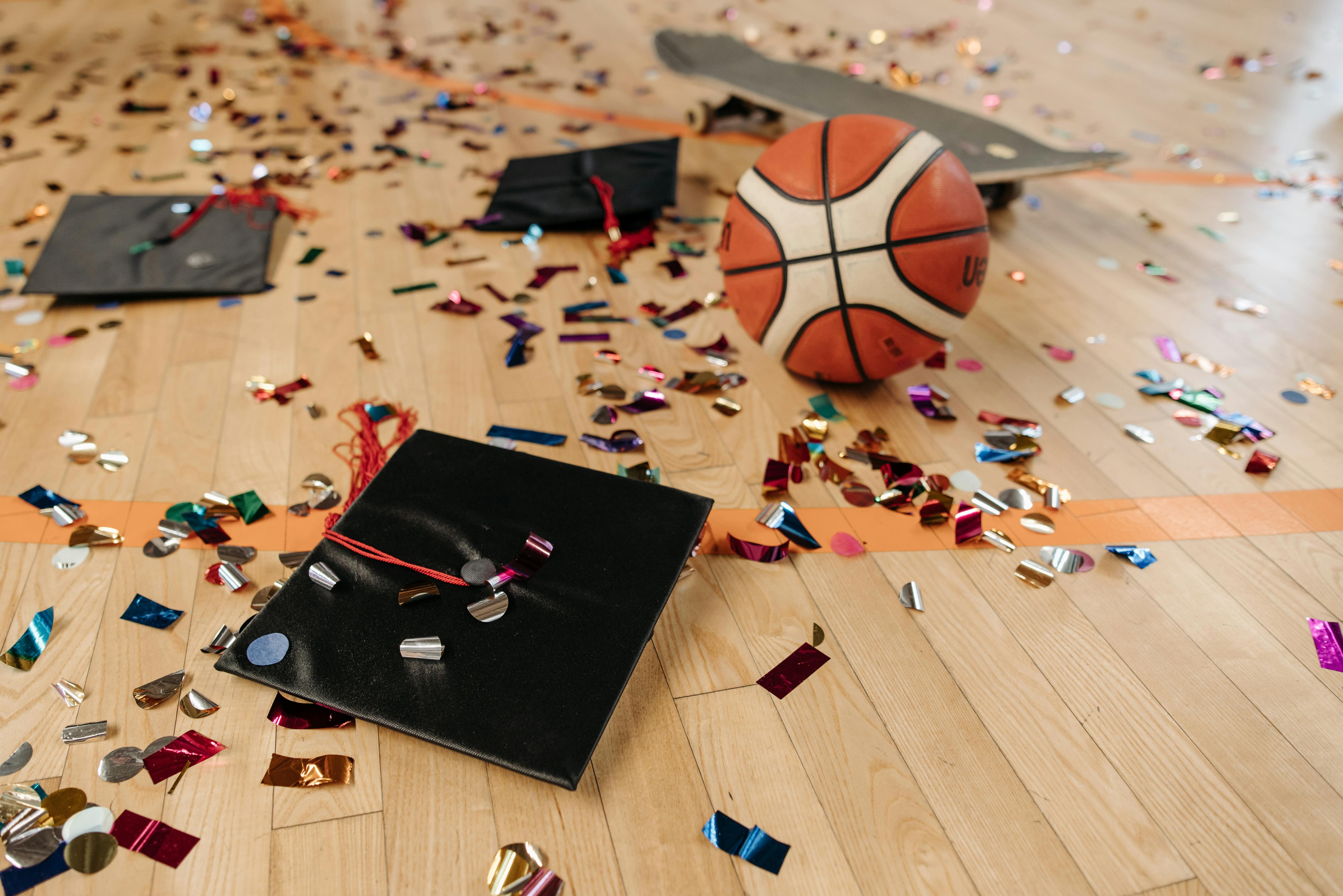 Excited Mood Photos, Download The BEST Free Excited Mood Stock Photos ...