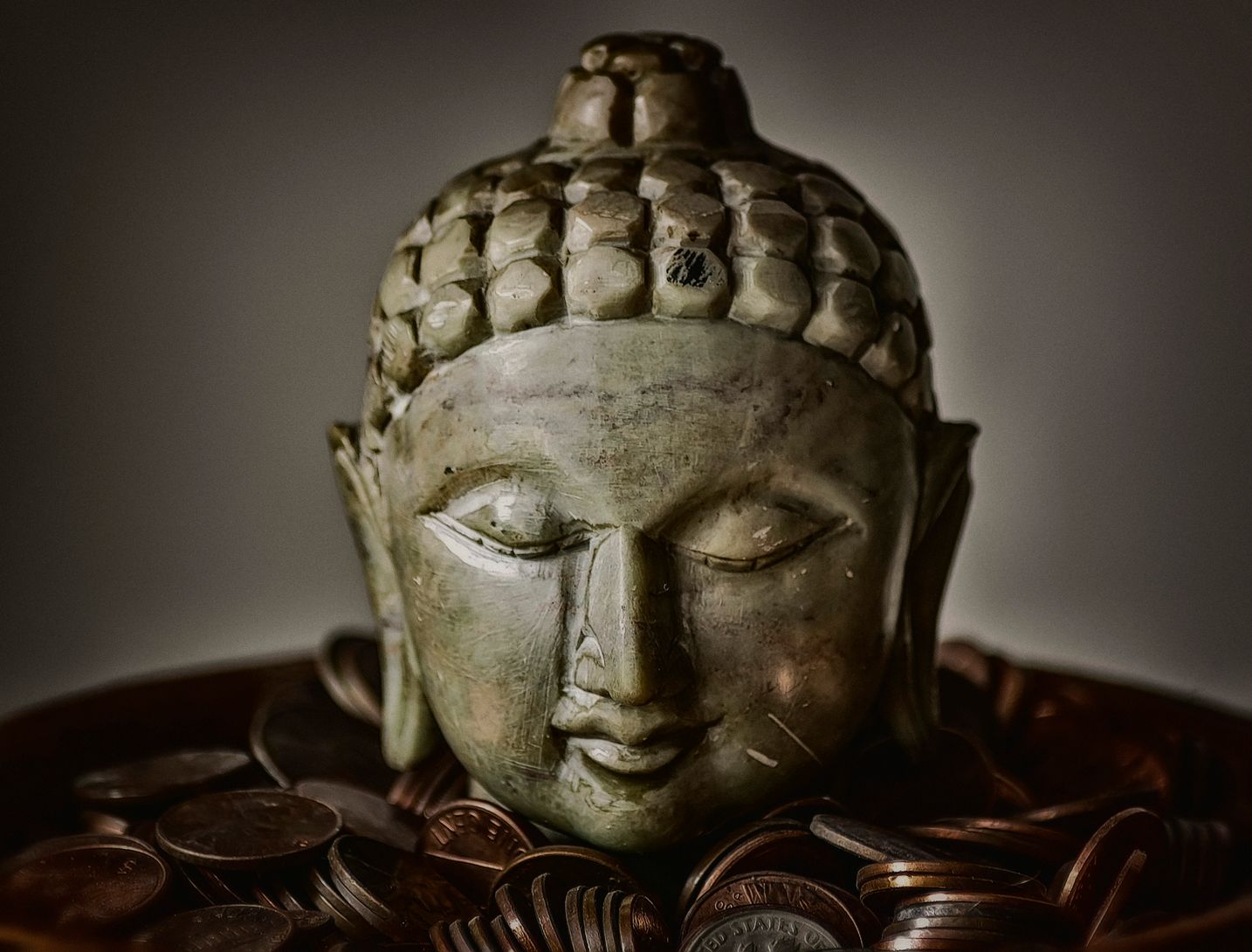 Coins and Currency in India: Evolution Through the Ages