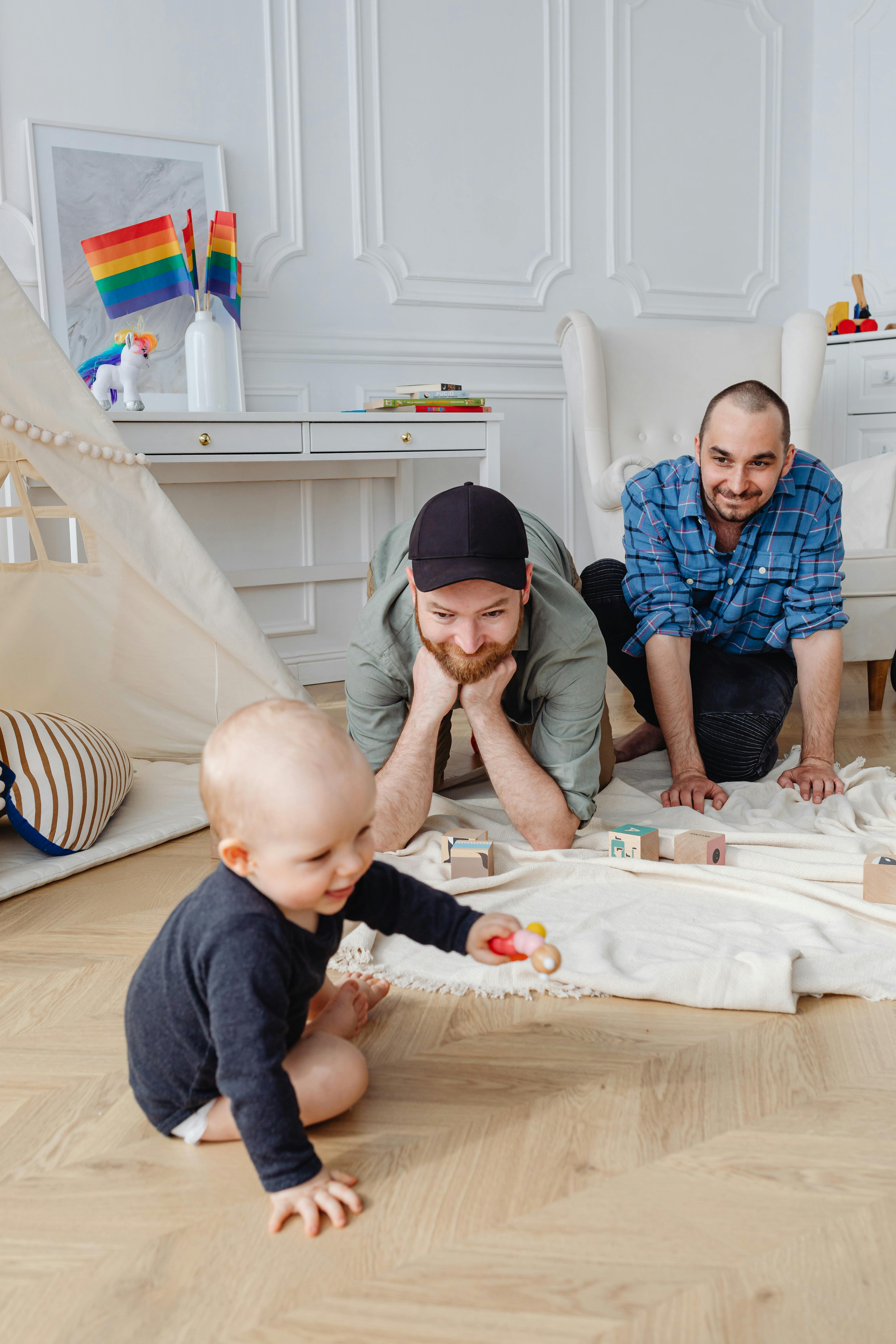 Male Parents Photos, Download The BEST Free Male Parents Stock Photos ...
