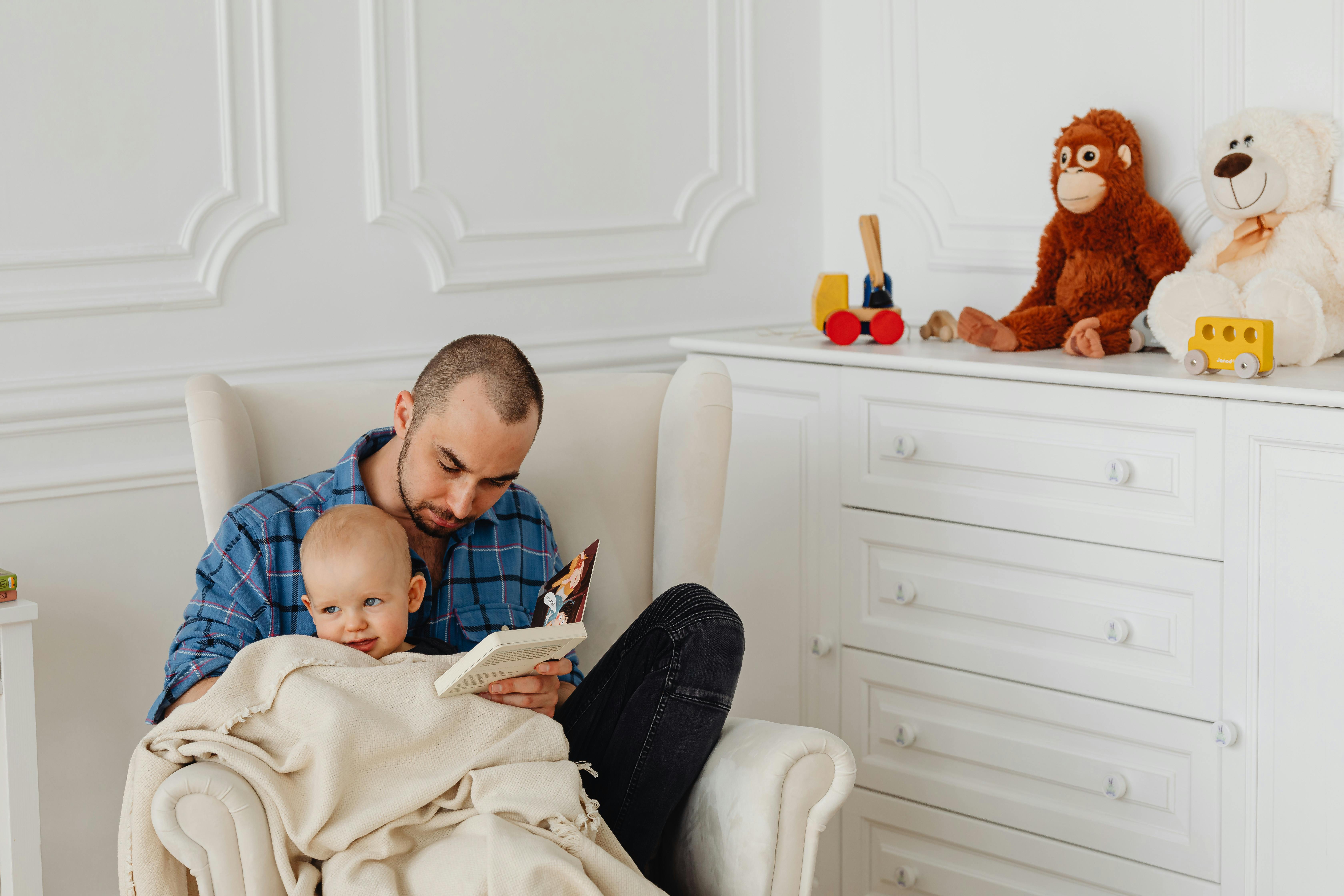 Monkey With Trainer Photos, Download The BEST Free Monkey With Trainer ...