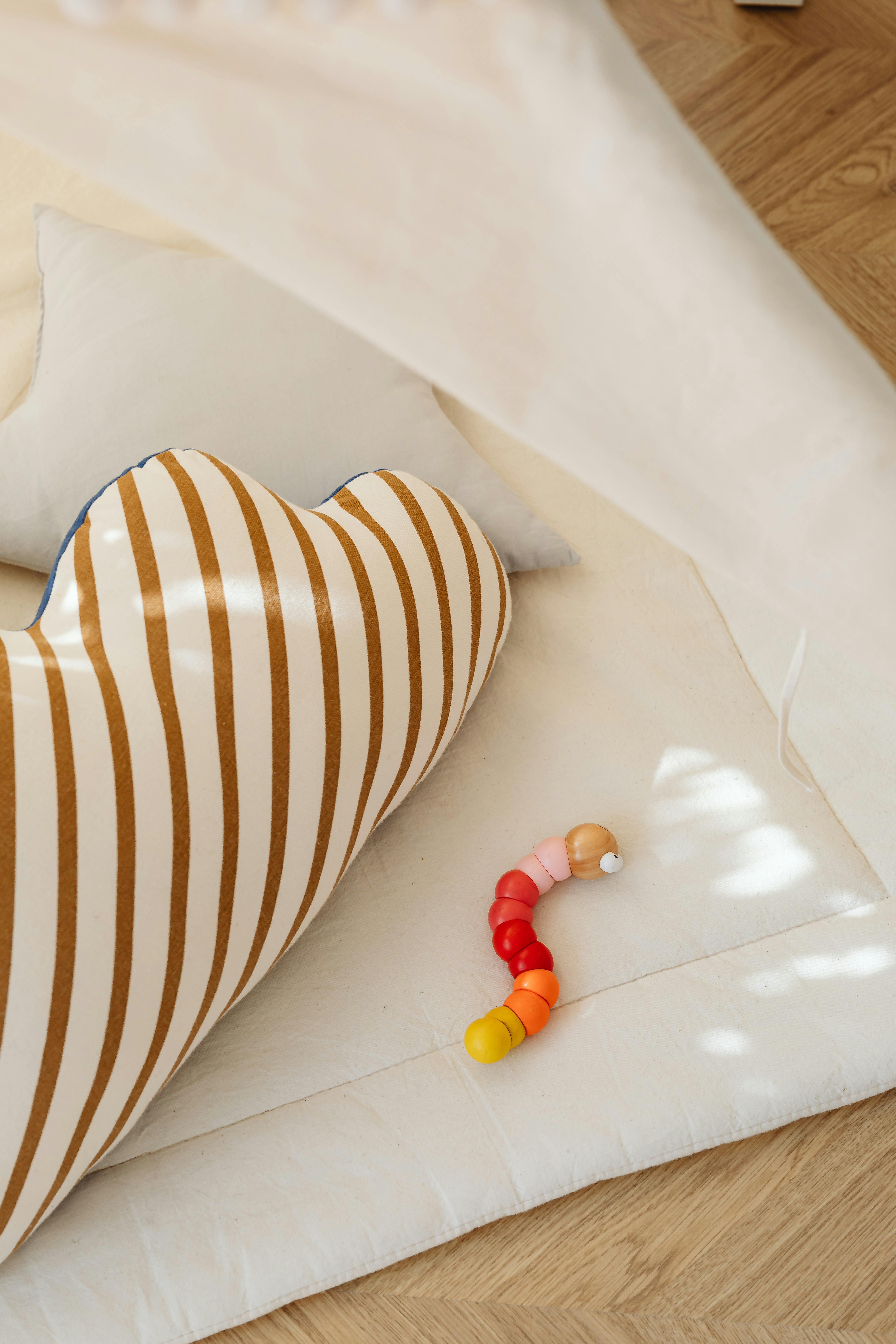 Sigma Worm Photos, Download The BEST Free Sigma Worm Stock Photos & HD ...