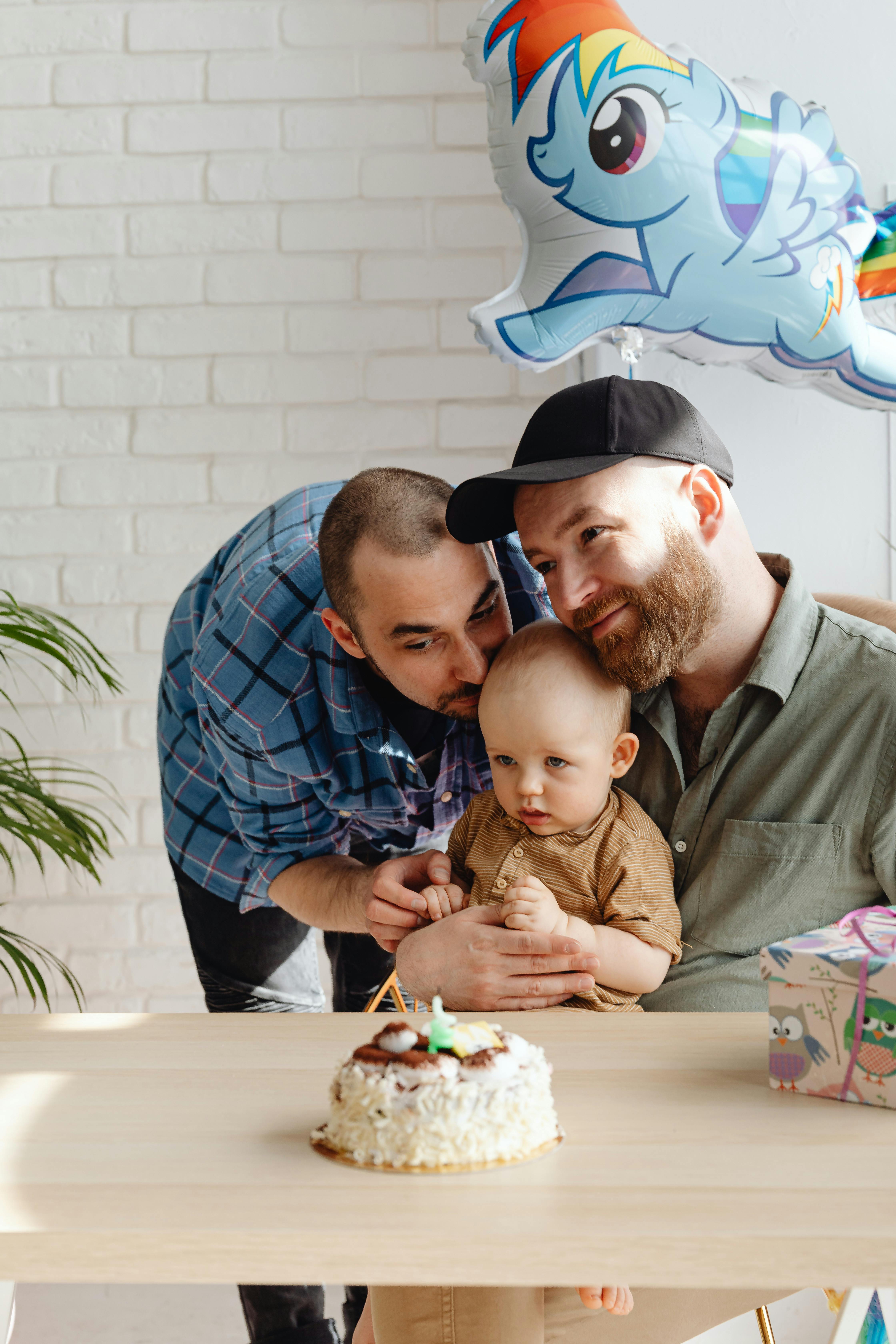 Fathers Photos, Download The BEST Free Fathers Stock Photos & HD Images