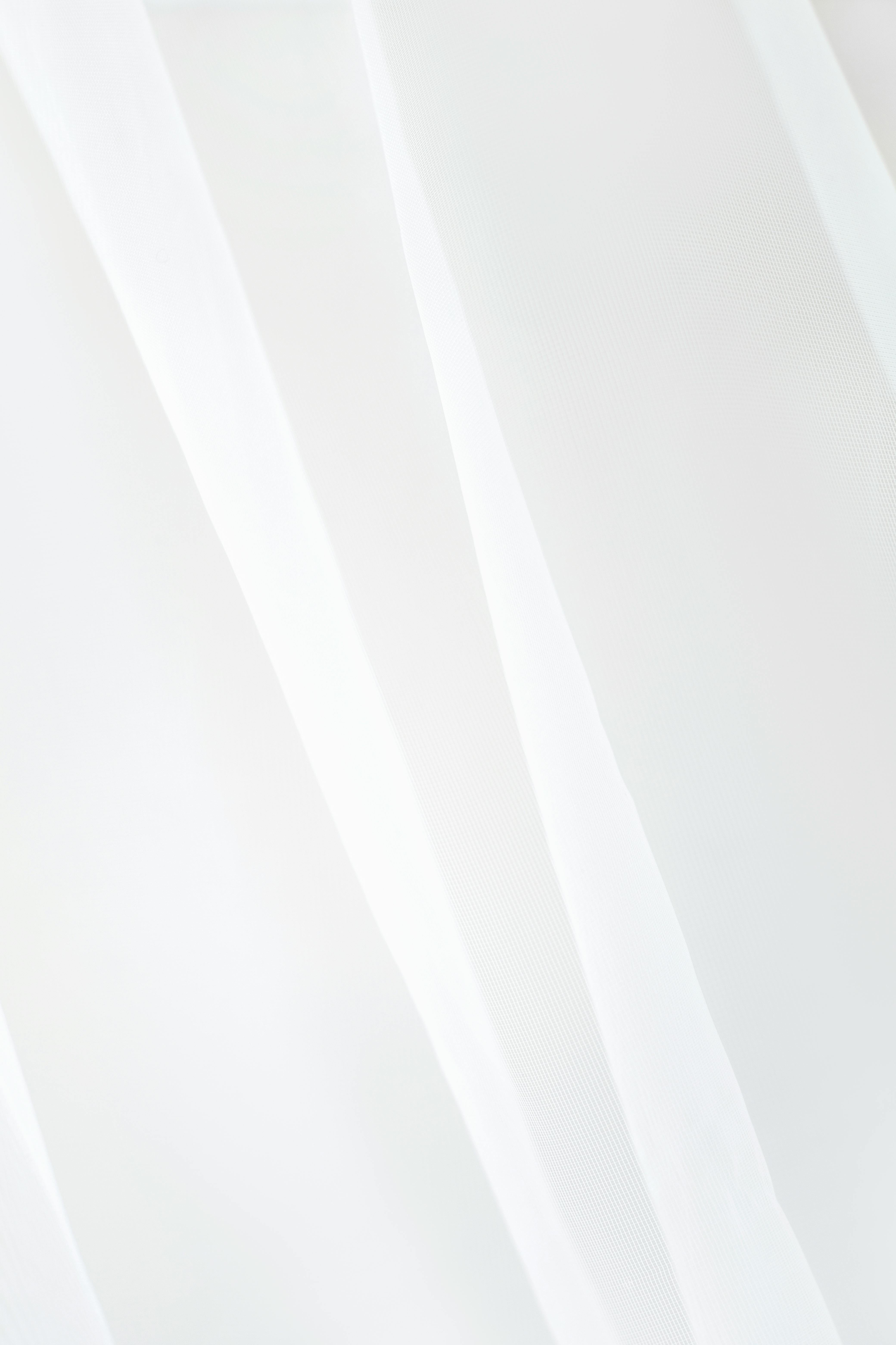 Grayscale Cloth Background Photos, Download The BEST Free Grayscale ...