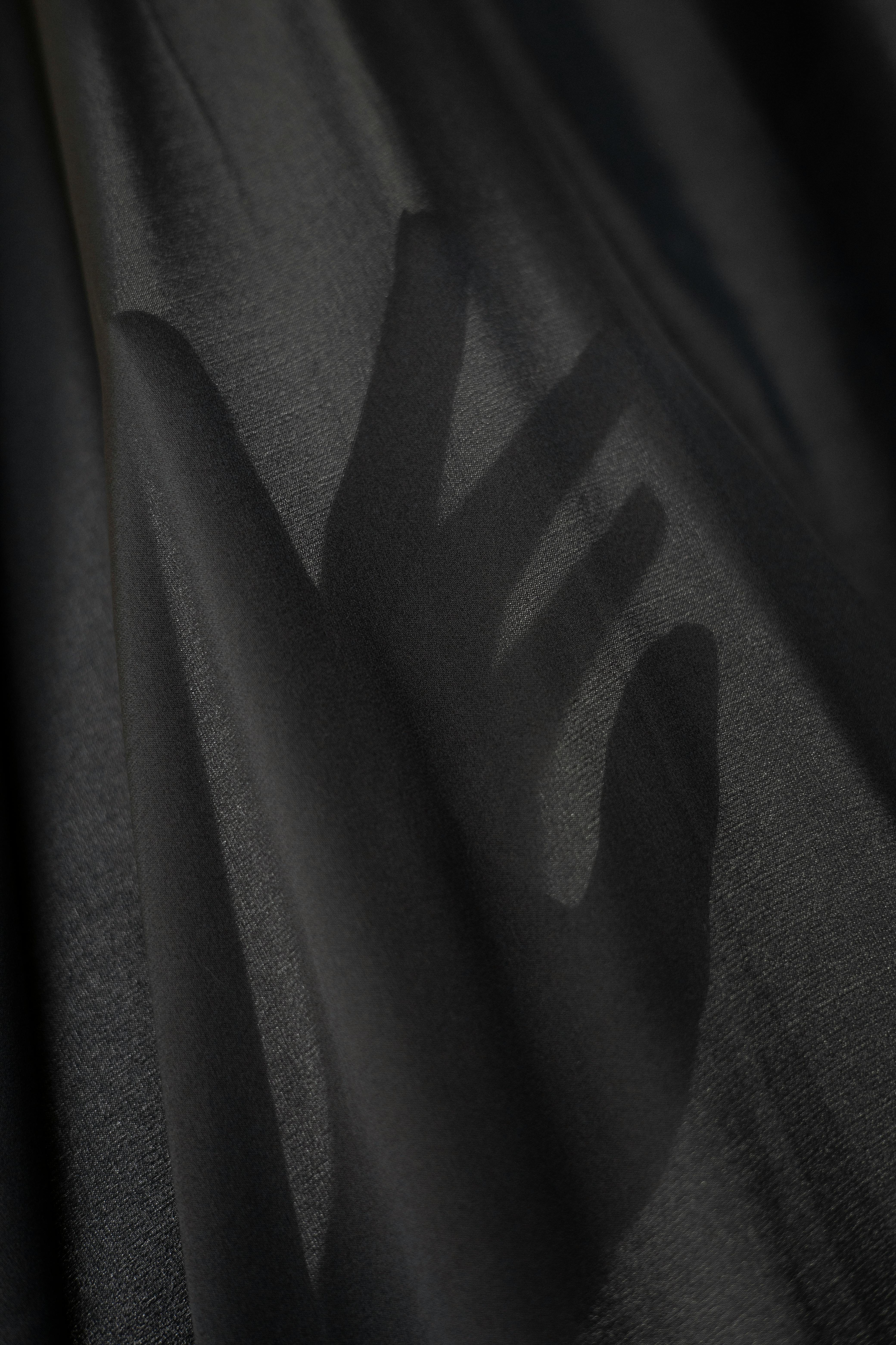 Emphasis Lines Photos, Download The BEST Free Emphasis Lines Stock ...