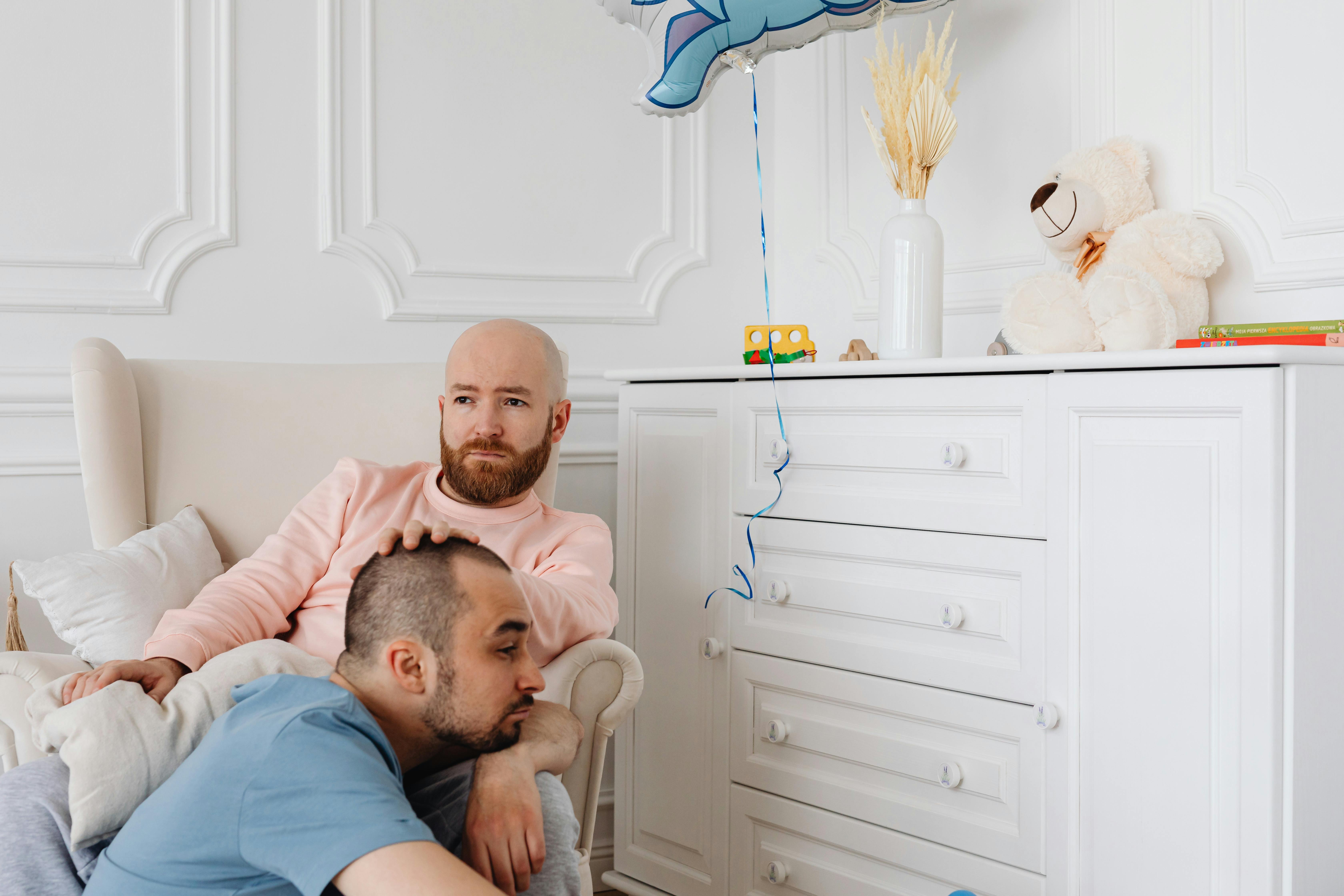 Sad Stuff Photos, Download The BEST Free Sad Stuff Stock Photos & HD Images