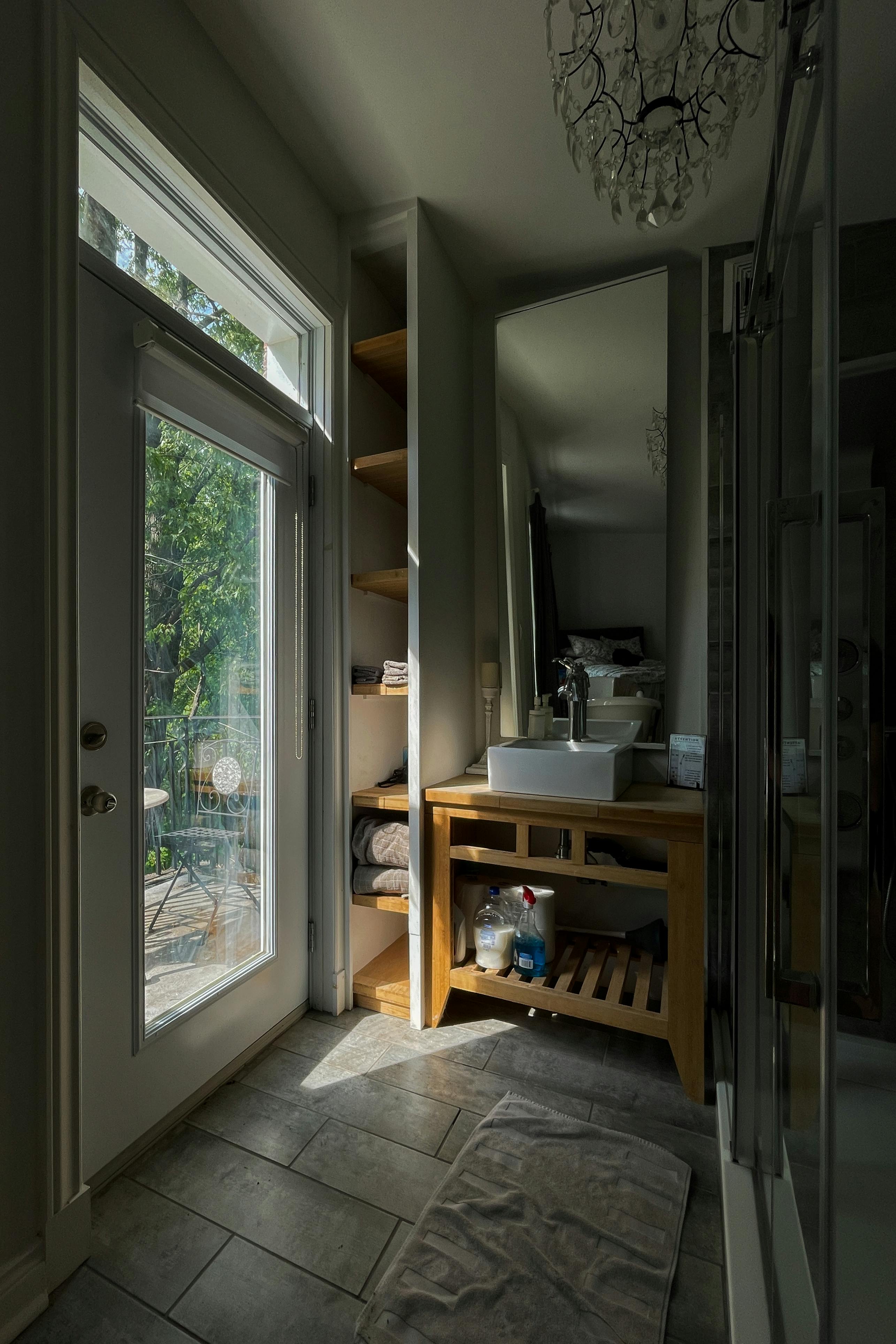 Home Interior Door Background Photos, Download The BEST Free Home ...