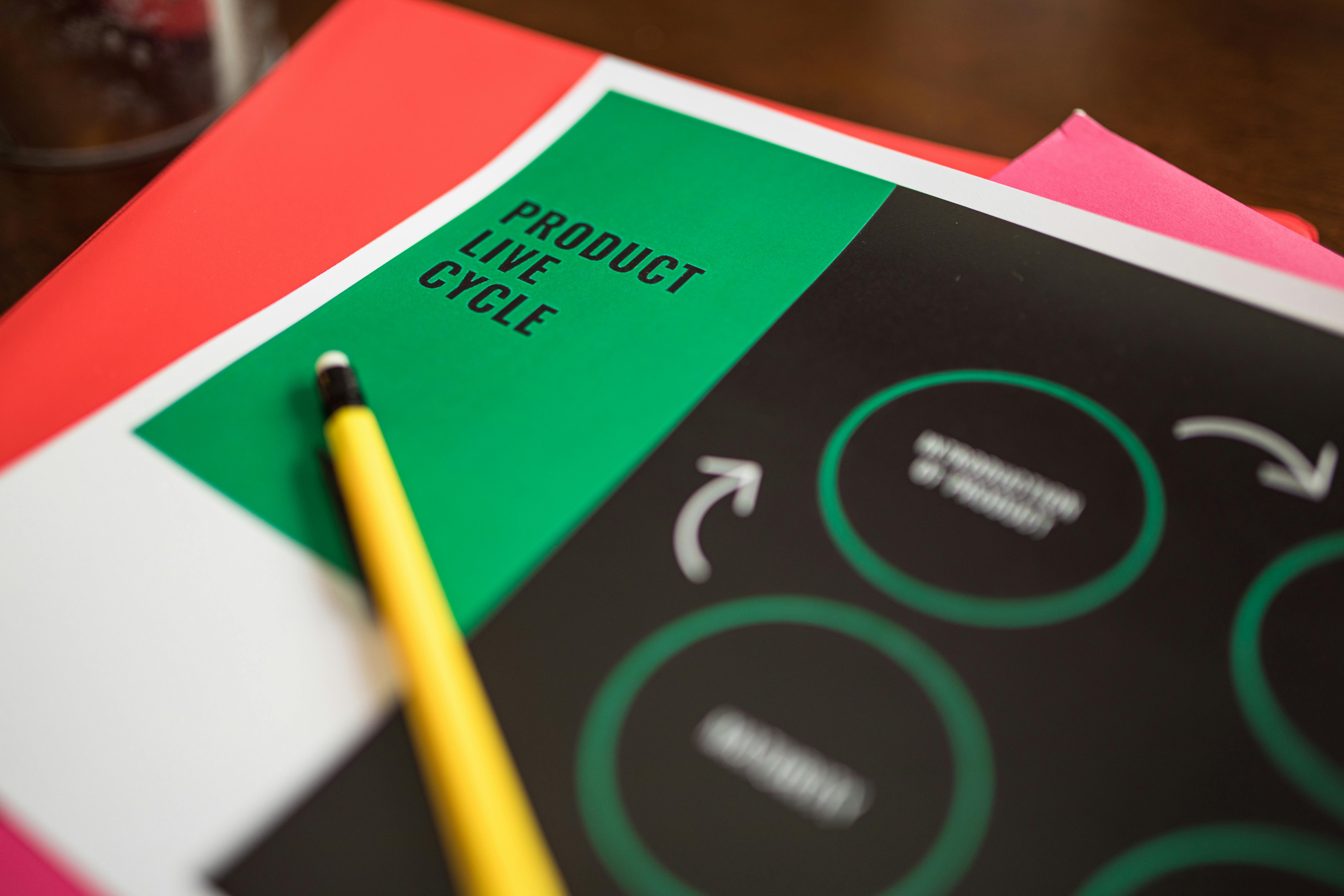 Stock Image Photos, Download The BEST Free Stock Image Stock Photos ...