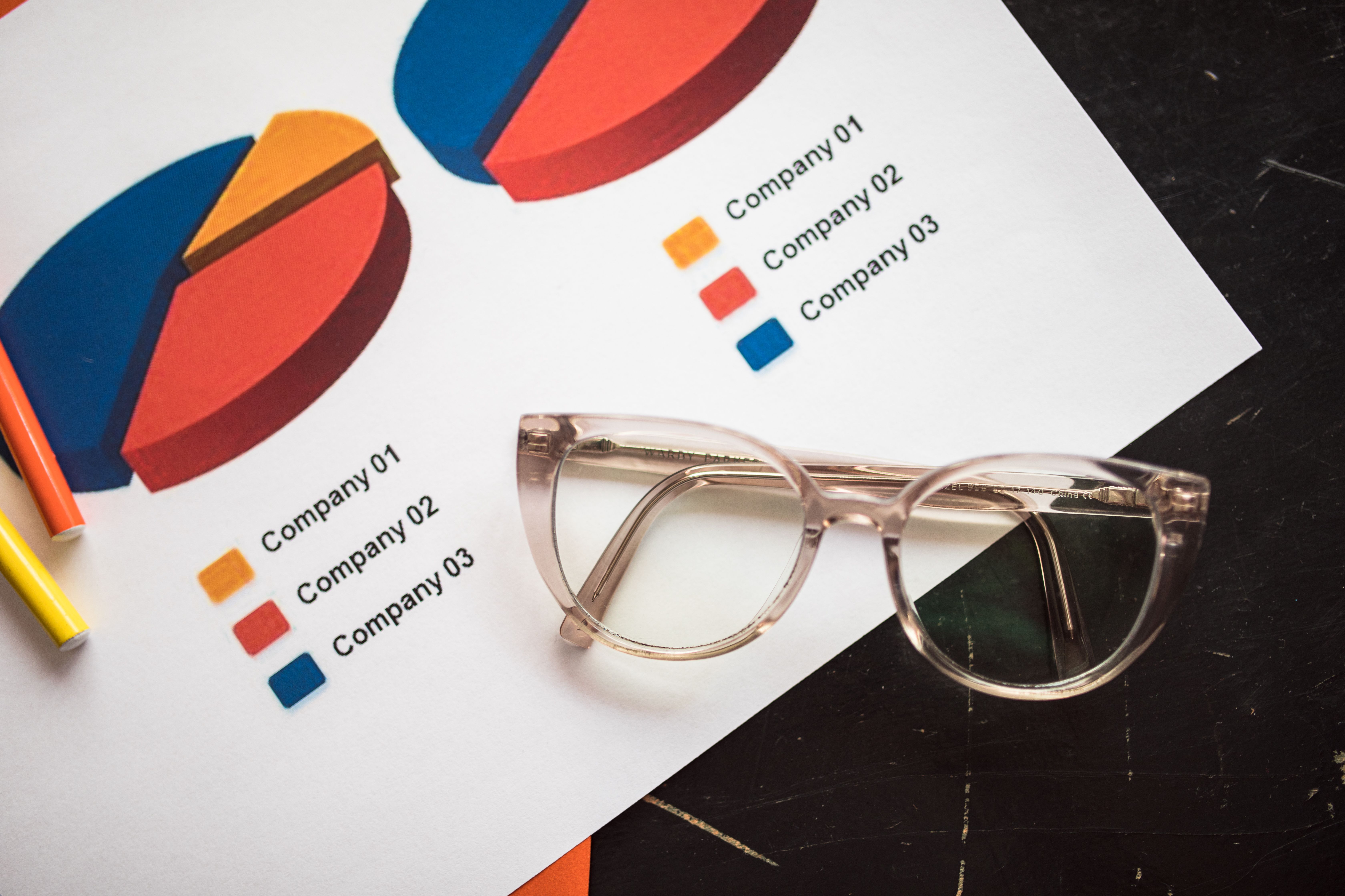 Market Growth Charts Free Images Photos, Download The BEST Free Market ...