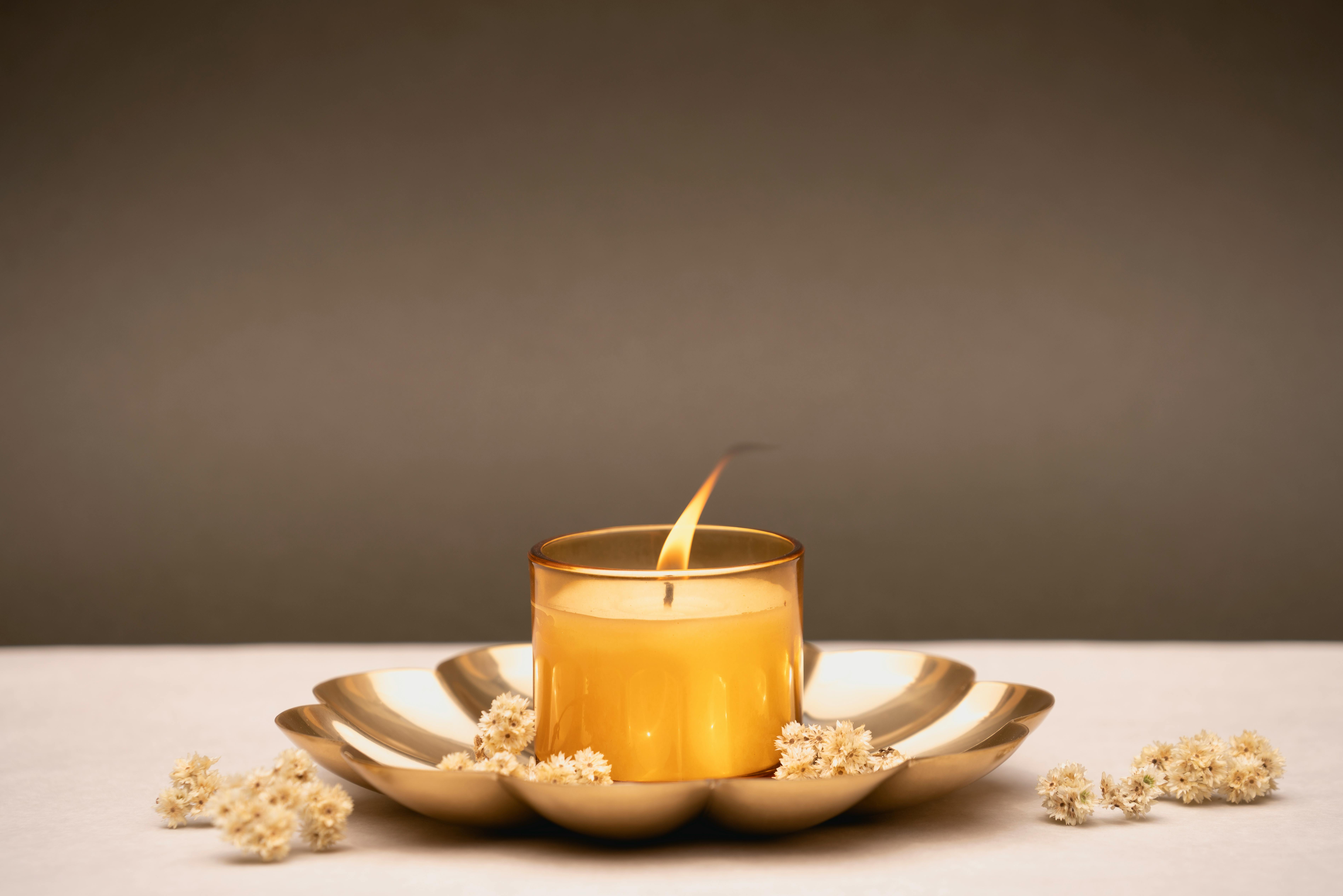 Alter Of Fire Photos, Download Free Alter Of Fire Stock Photos & HD Images