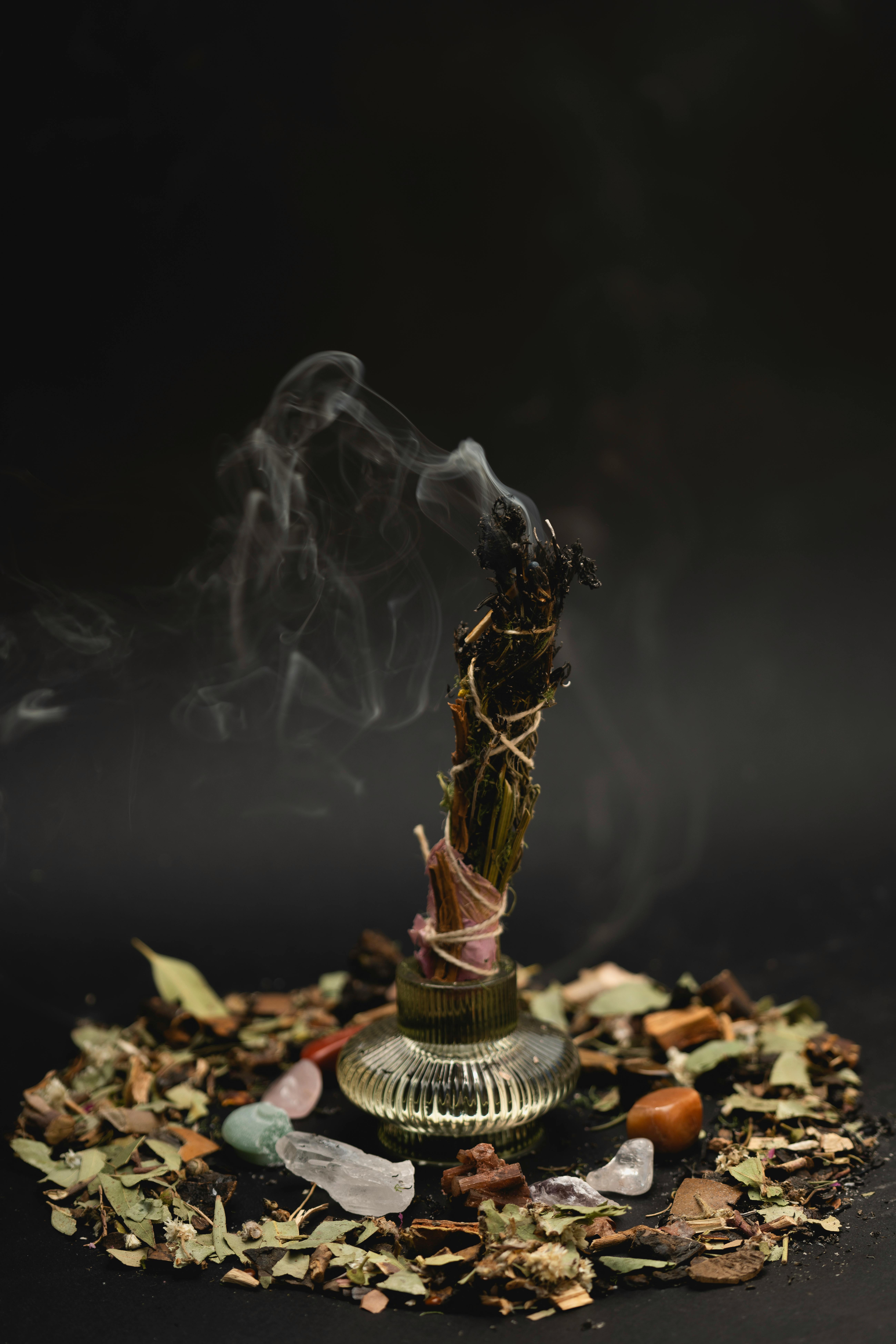 Invocations Photos, Download The BEST Free Invocations Stock Photos ...