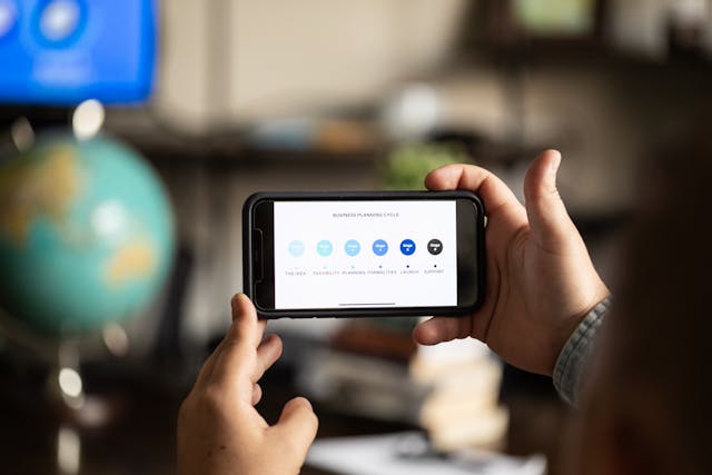 How Much Is Xfinity Mobile Unlimited? Complete Guide