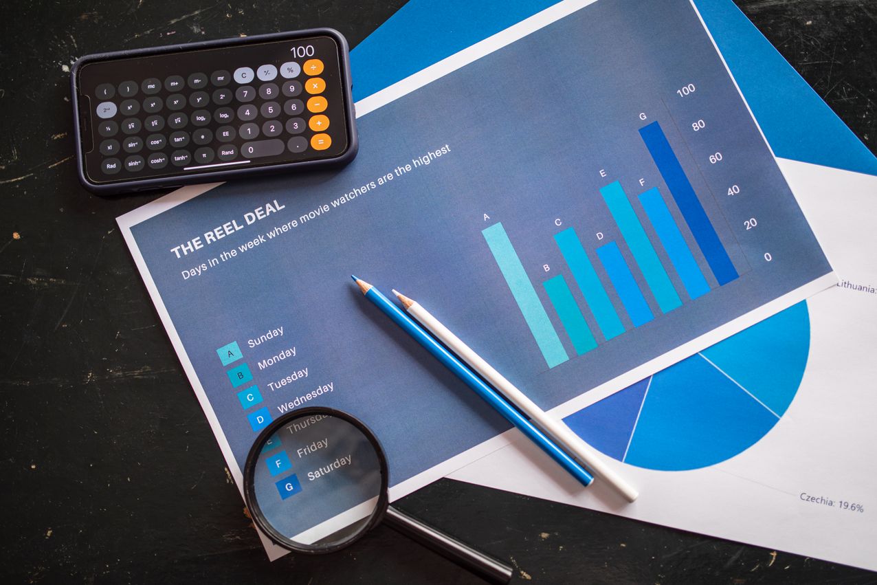 Understanding Insurance Broker Commission Structure Basics