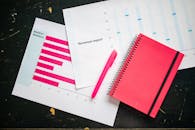 More 60 Revenue stream Synonyms. Similar words for Revenue stream.