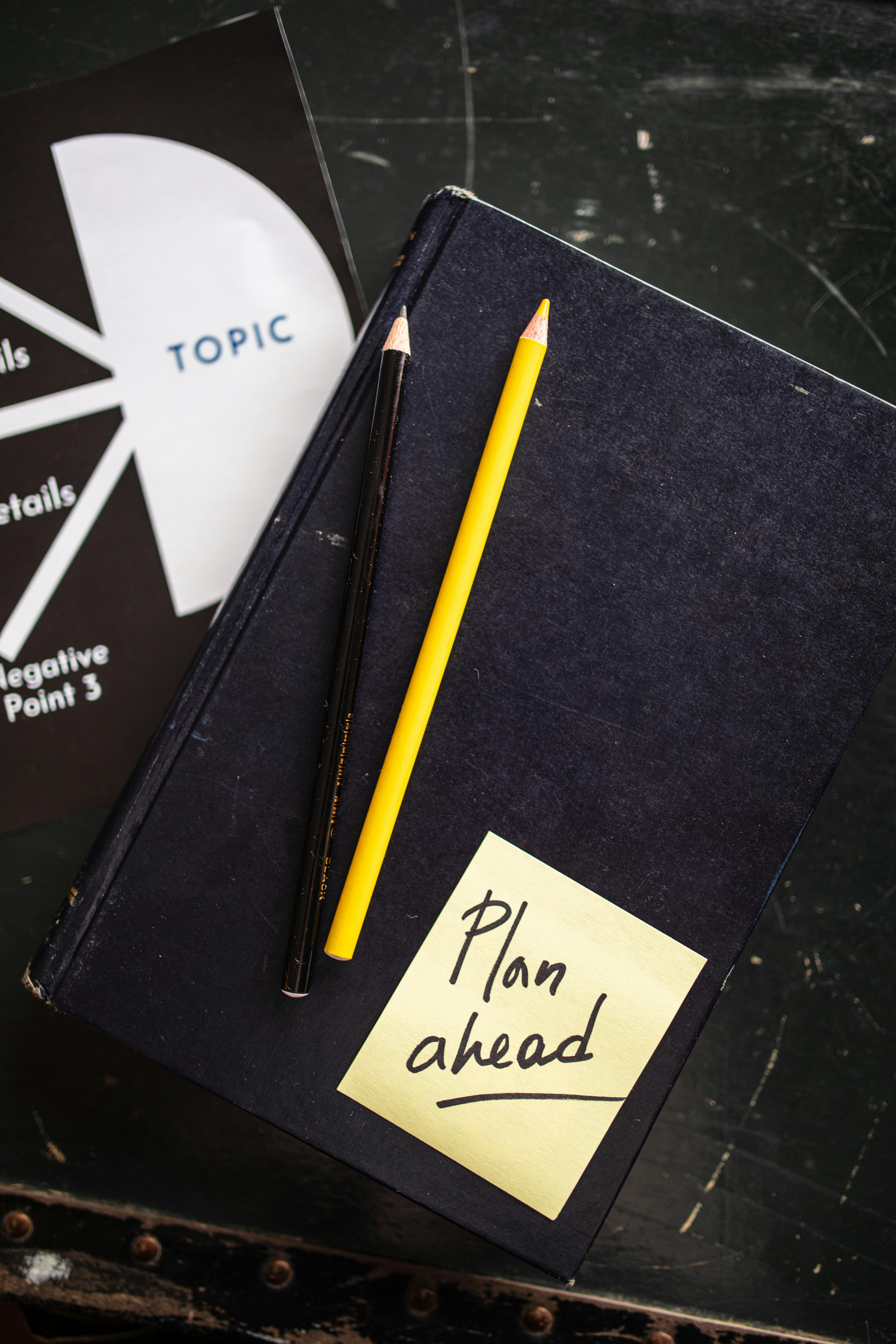 2,000+ Best Mapping Photos · 100% Free Download · Pexels Stock Photos