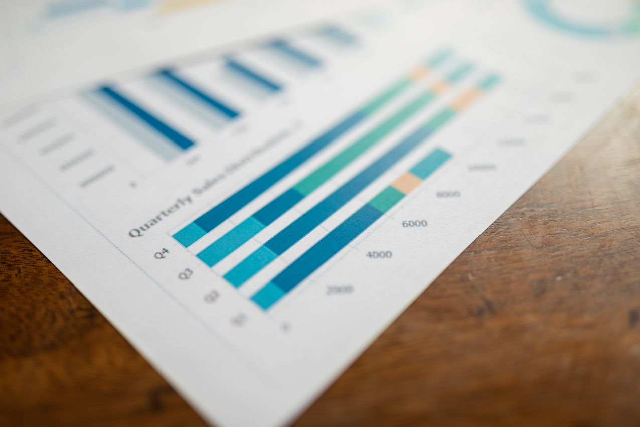 Issuance of Common Shares: Financial Impact and Analysis