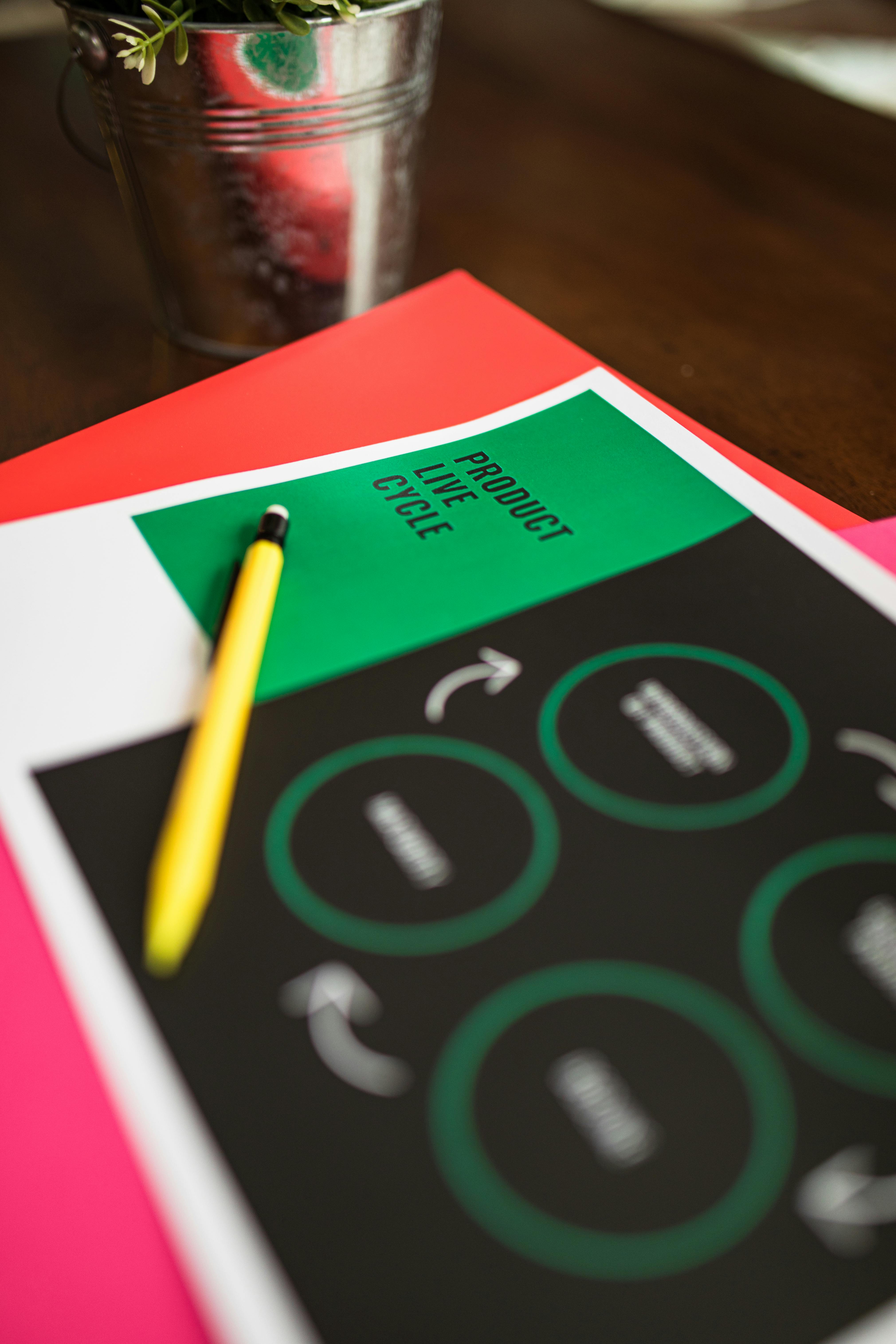 Infographic Photos, Download The BEST Free Infographic Stock Photos ...