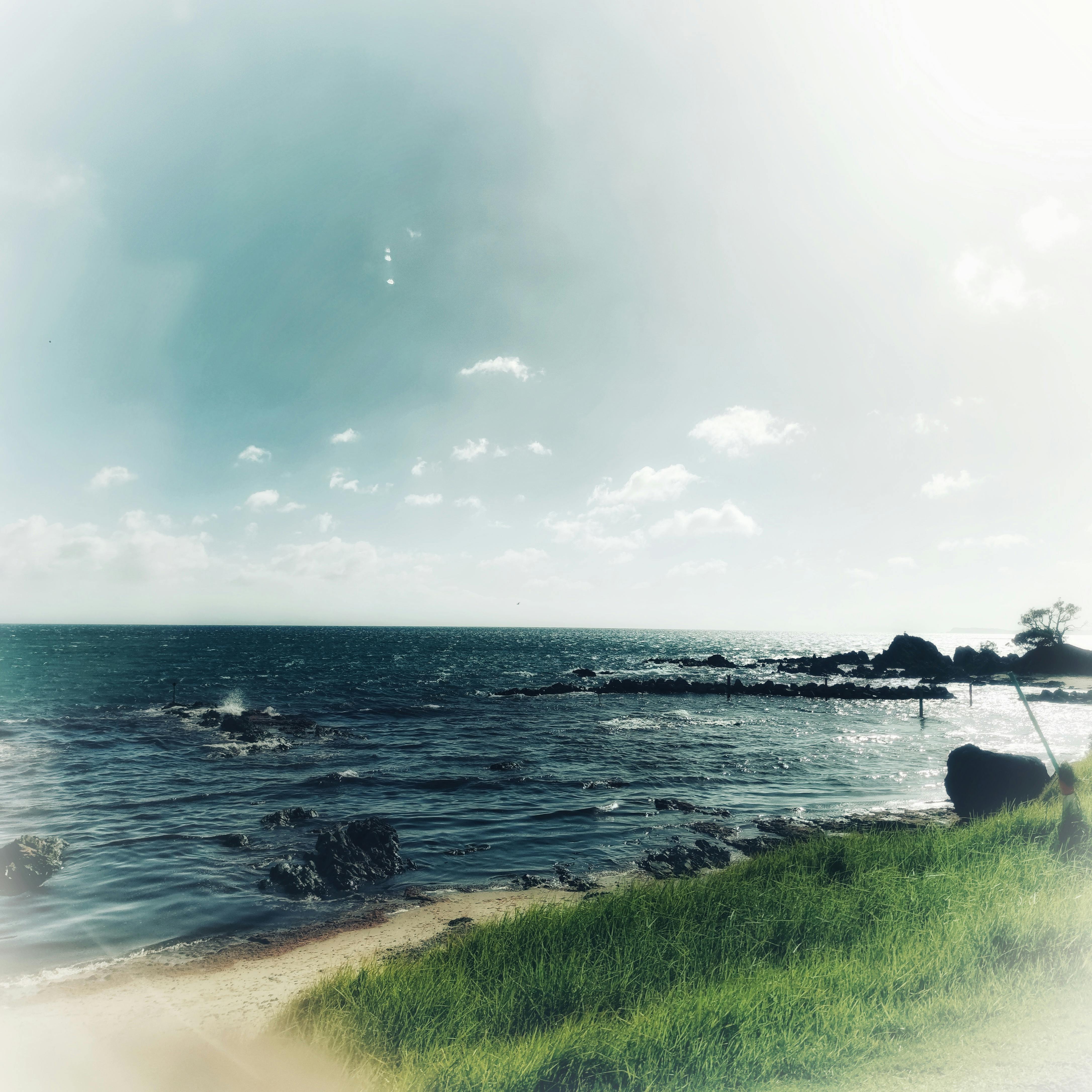 Background 4 Photos & Videos Collected by Riteshwar Ramphul