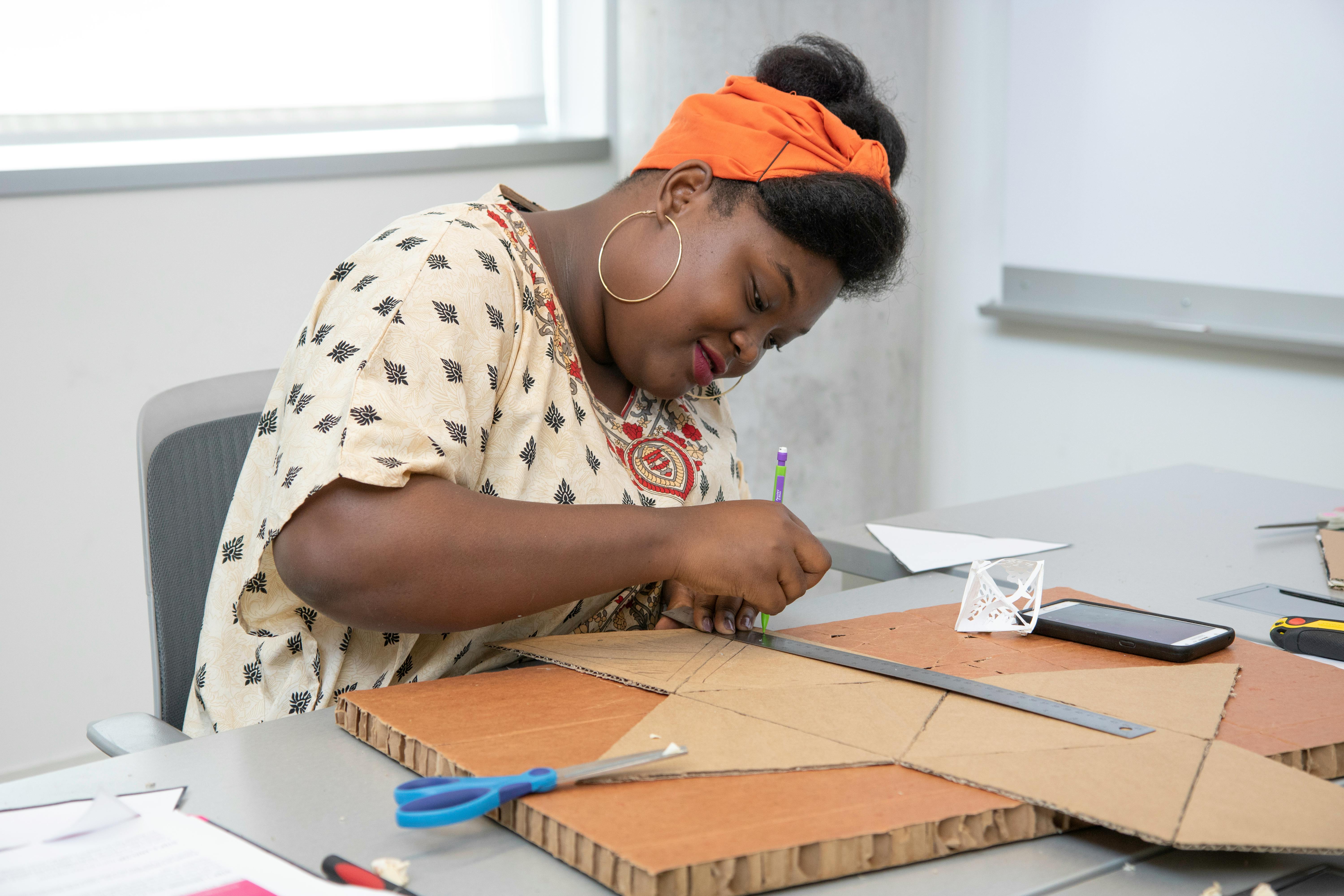 Desing Photos, Download The BEST Free Desing Stock Photos & HD Images