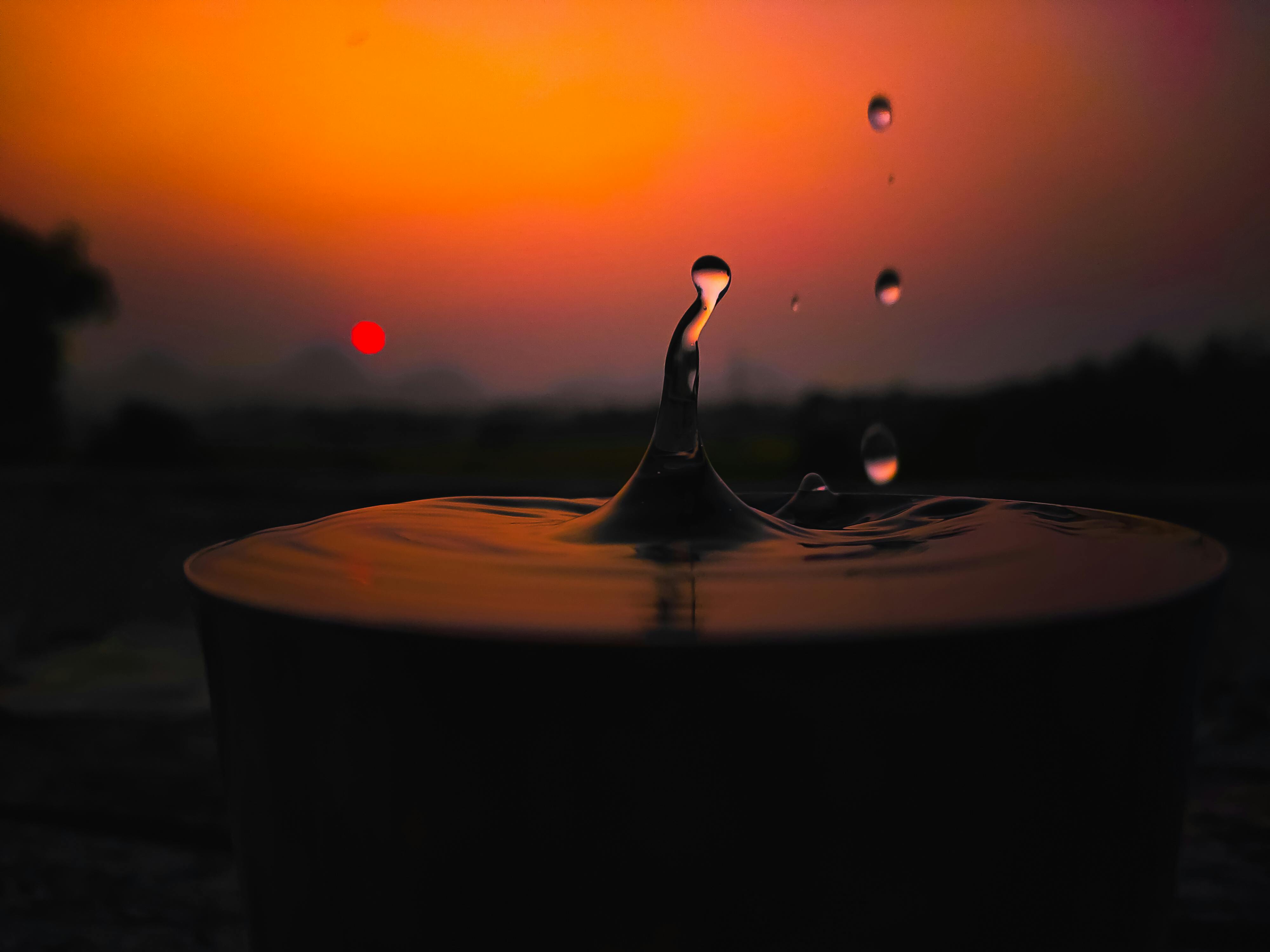 Jayashankar Majhi - Photography