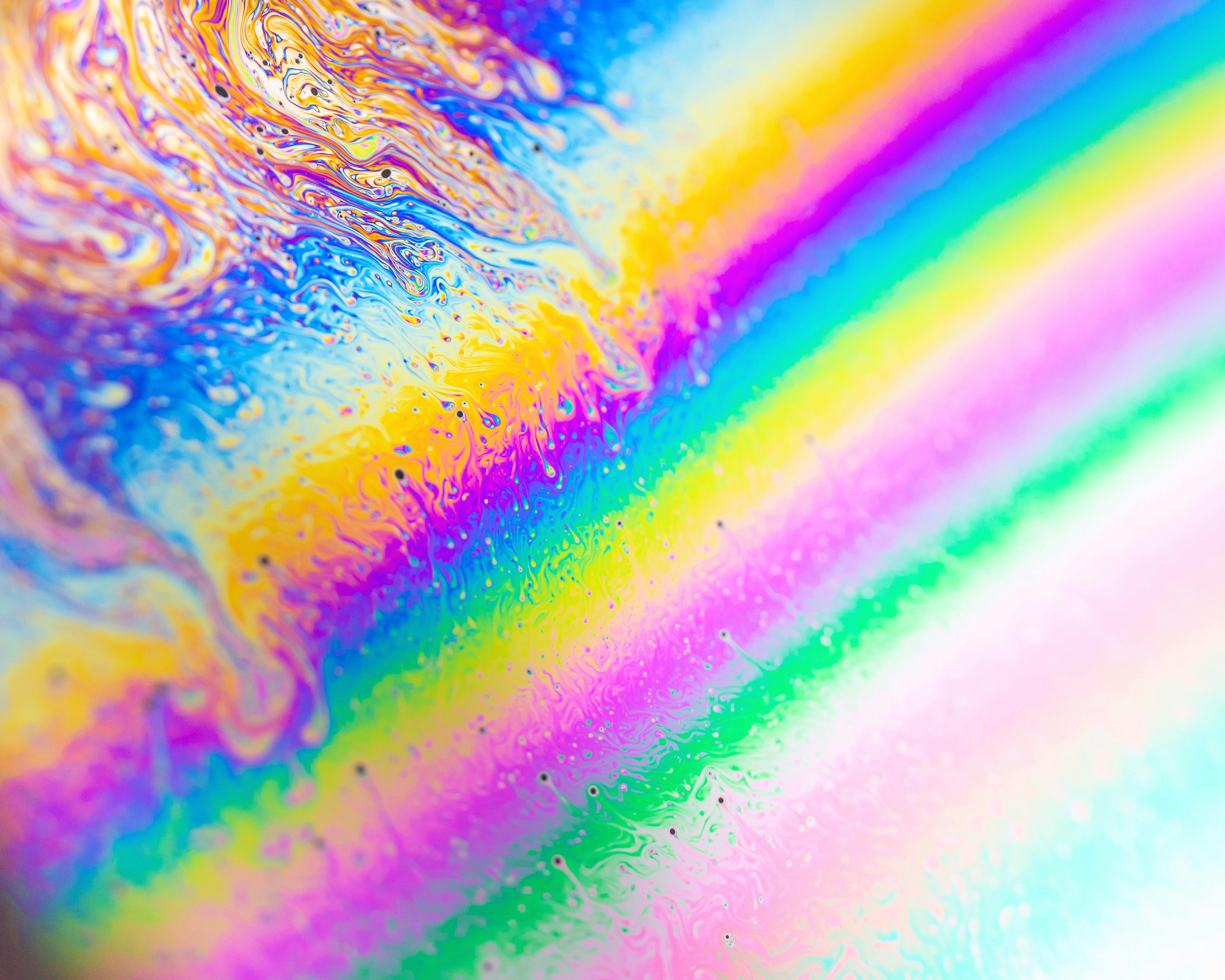 Gradation Photos, Download The BEST Free Gradation Stock Photos & HD Images