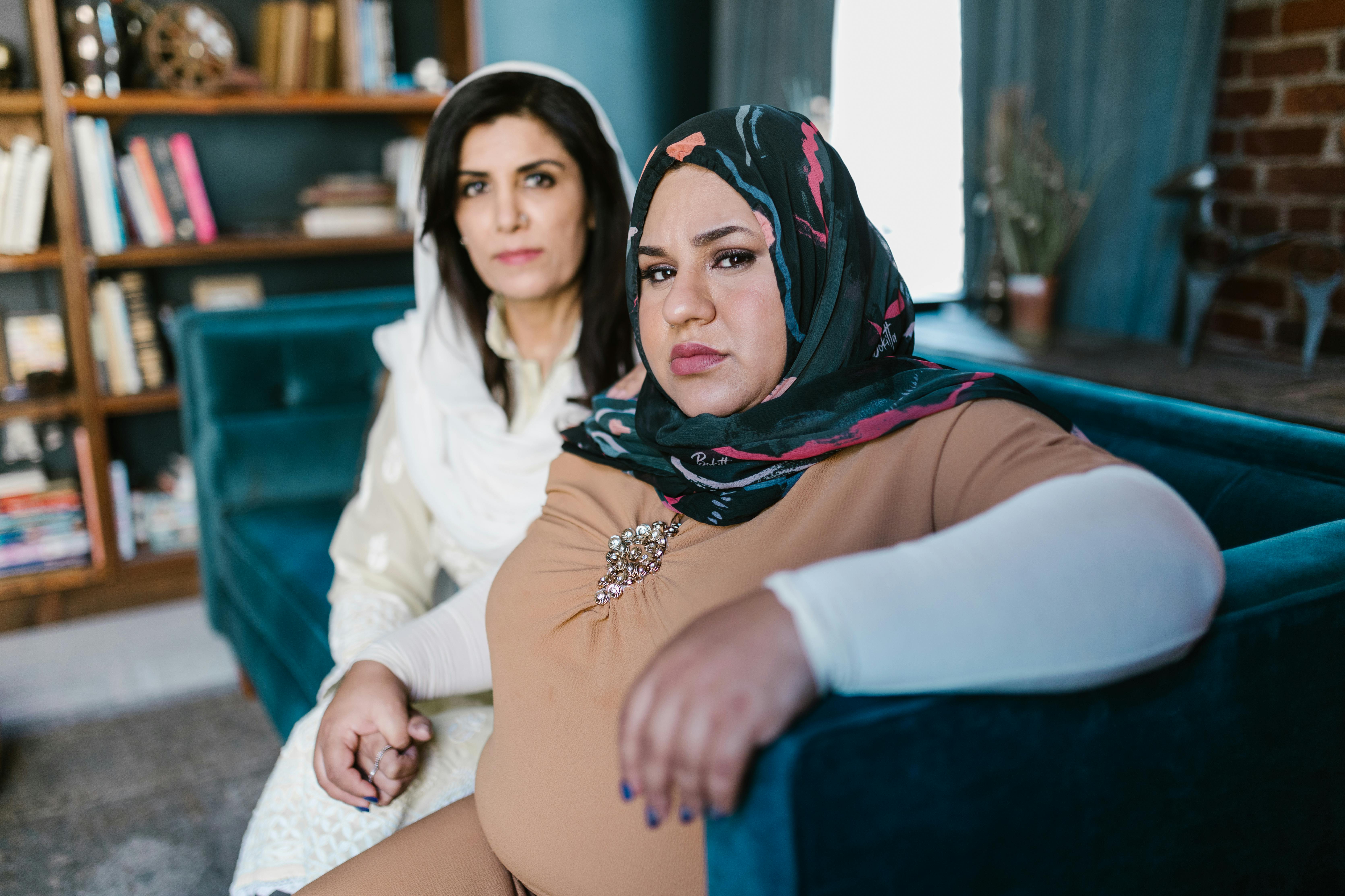 Arabic Women Photos, Download The BEST Free Arabic Women Stock Photos ...