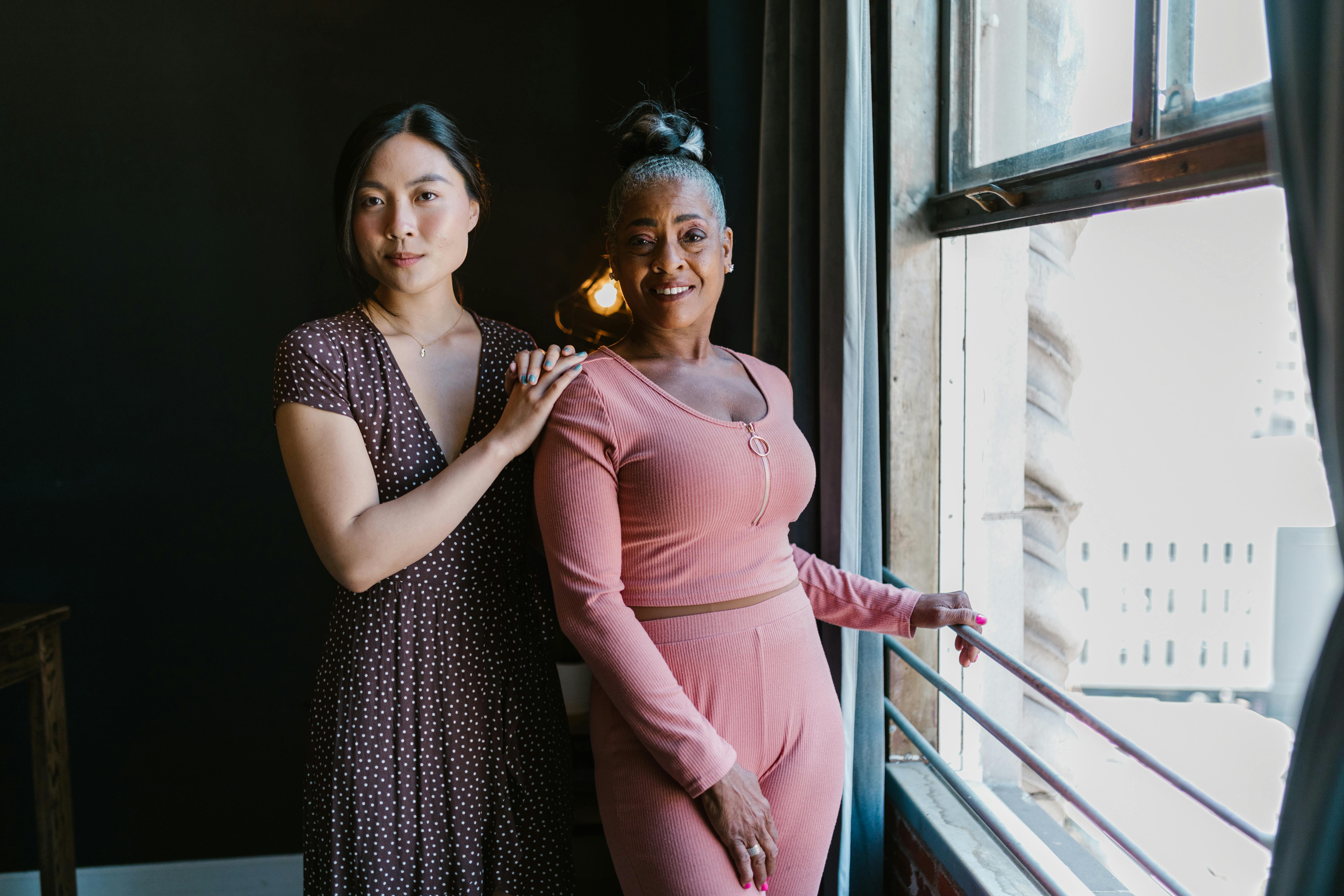 Window Dots Photos, Download The BEST Free Window Dots Stock Photos ...