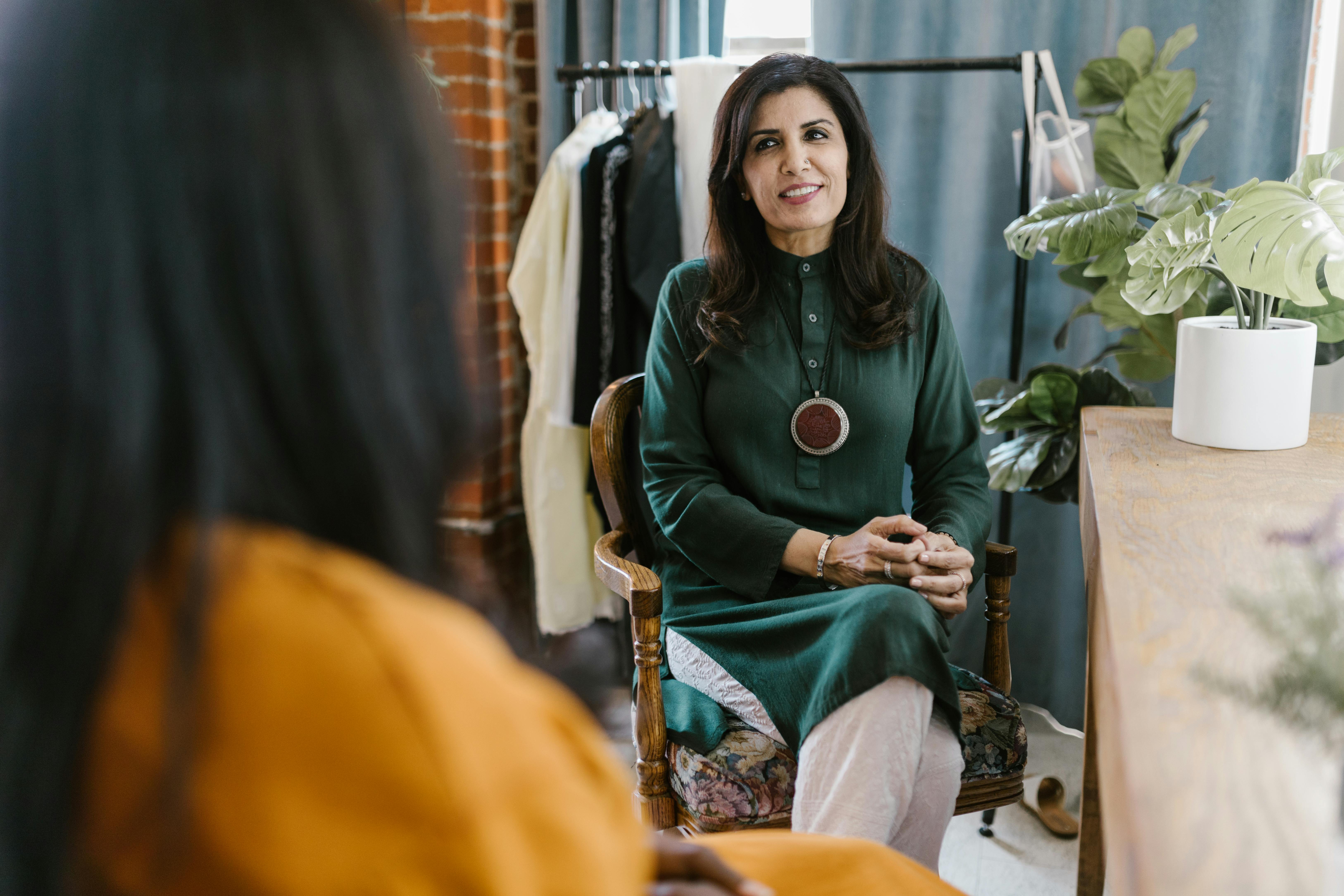 Fokus Rack Photos, Download The BEST Free Fokus Rack Stock Photos & HD ...