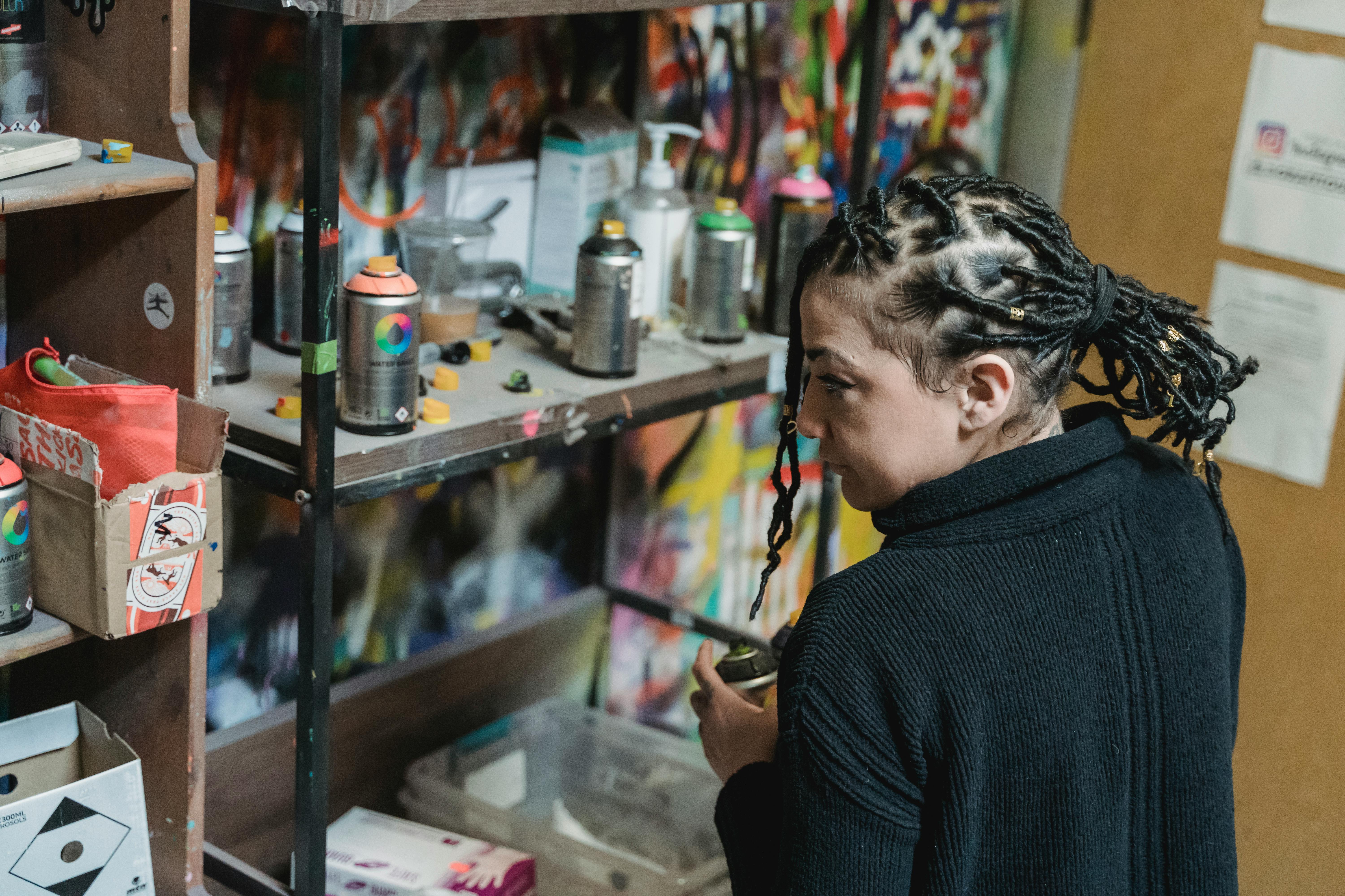 Messy Environment Photos, Download The BEST Free Messy Environment ...