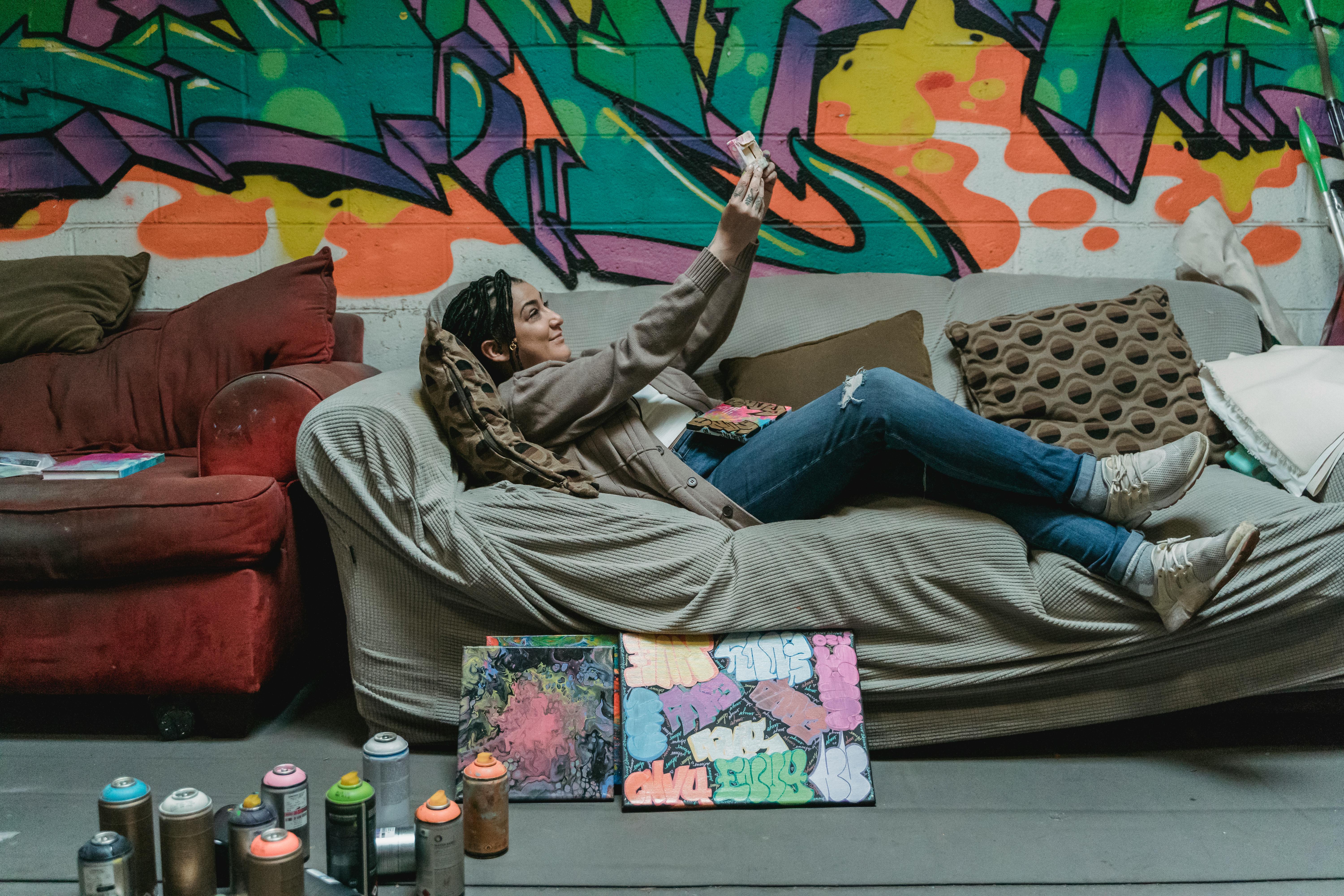 400,000+ Best Human Brain Photos · 100% Free Download · Pexels Stock Photos