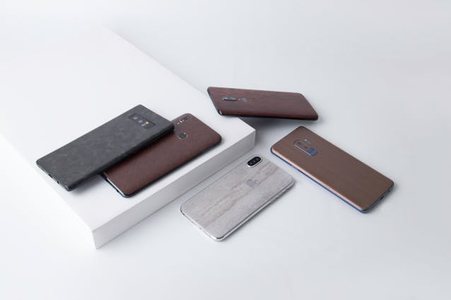 Motorola Flipout Phone: Is It Worth the Price in 2024?