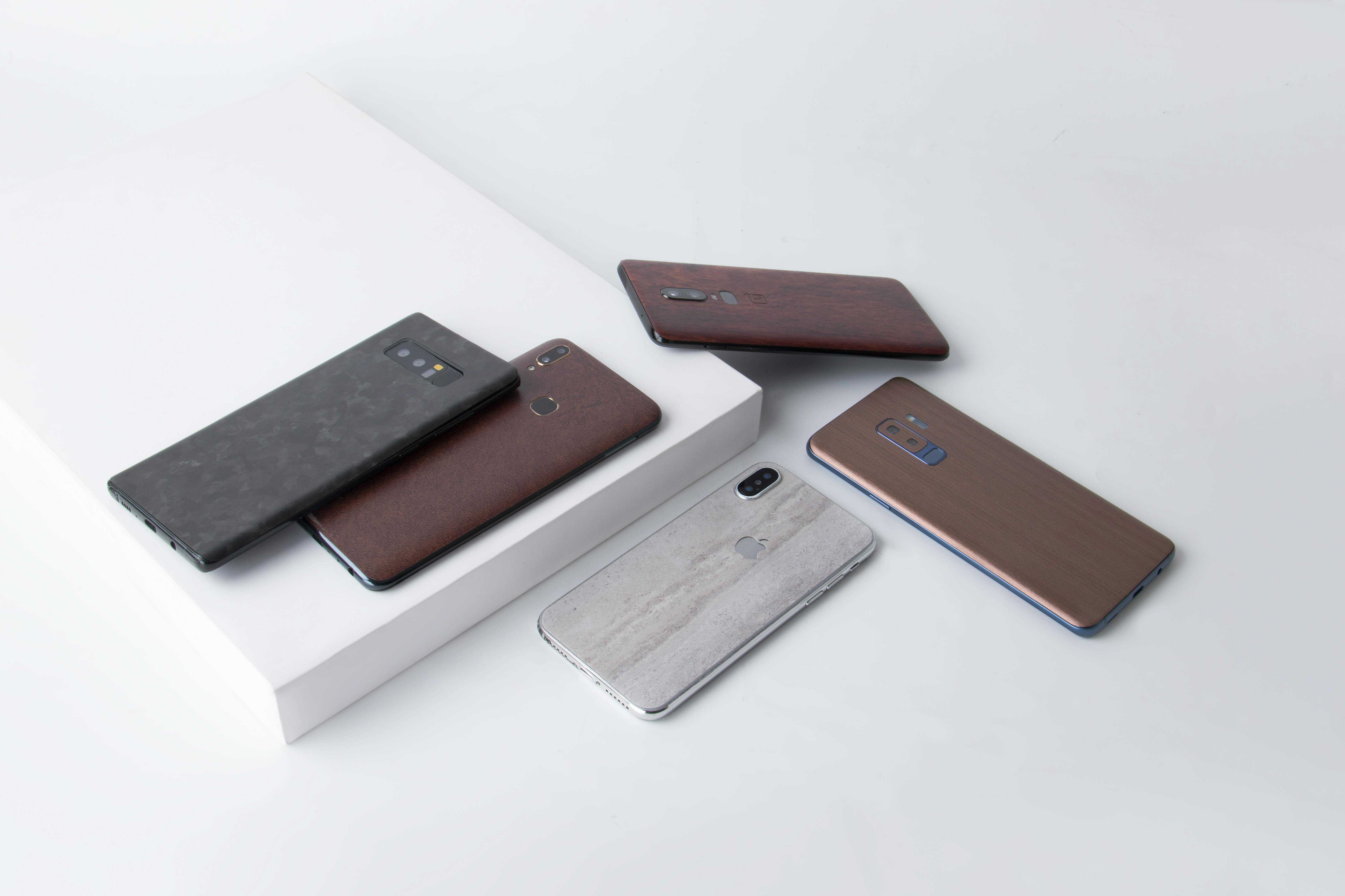 Smart Phones Photos, Download The BEST Free Smart Phones Stock Photos ...