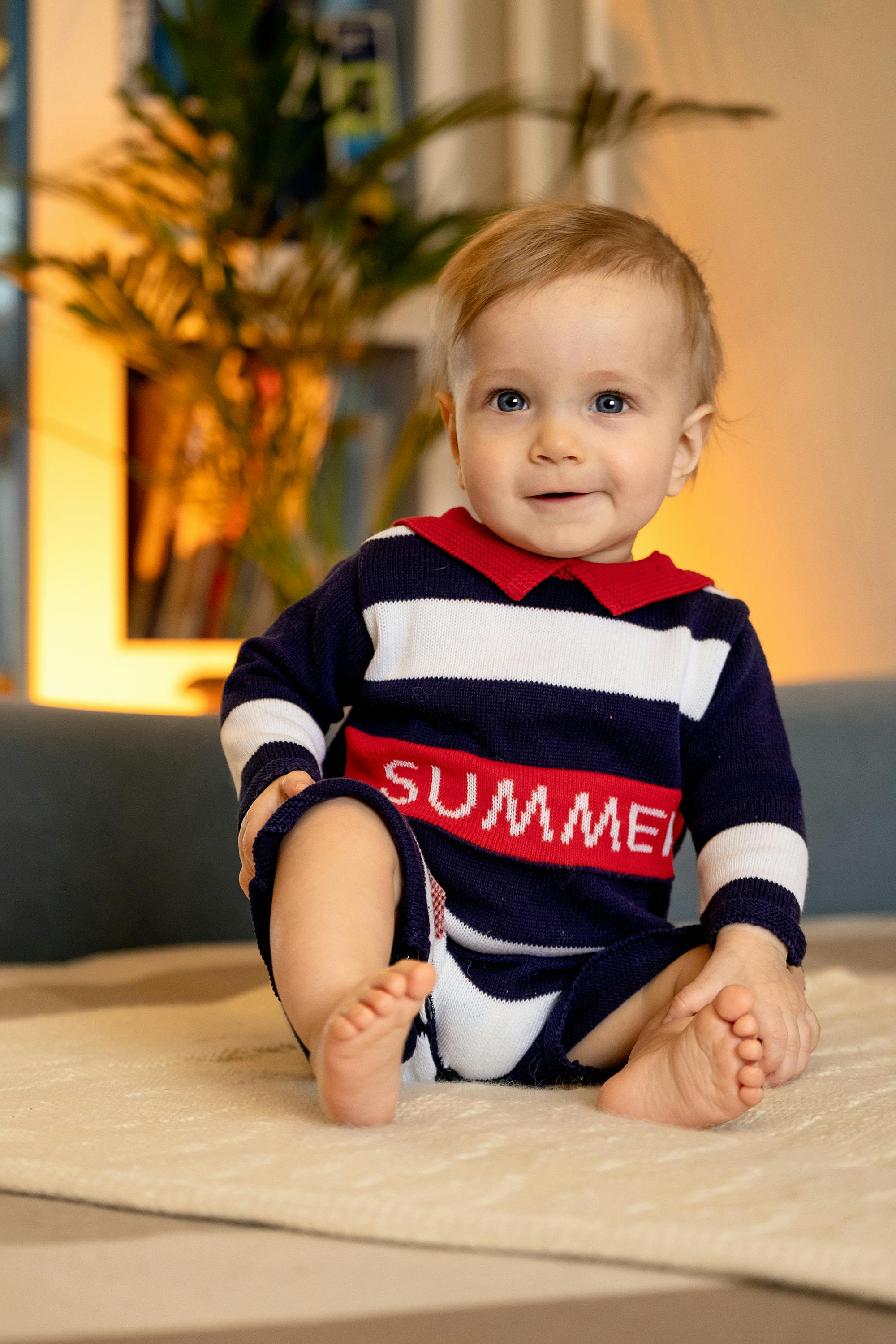 Boy Holding Black Dslr Camera · Free Stock Photo