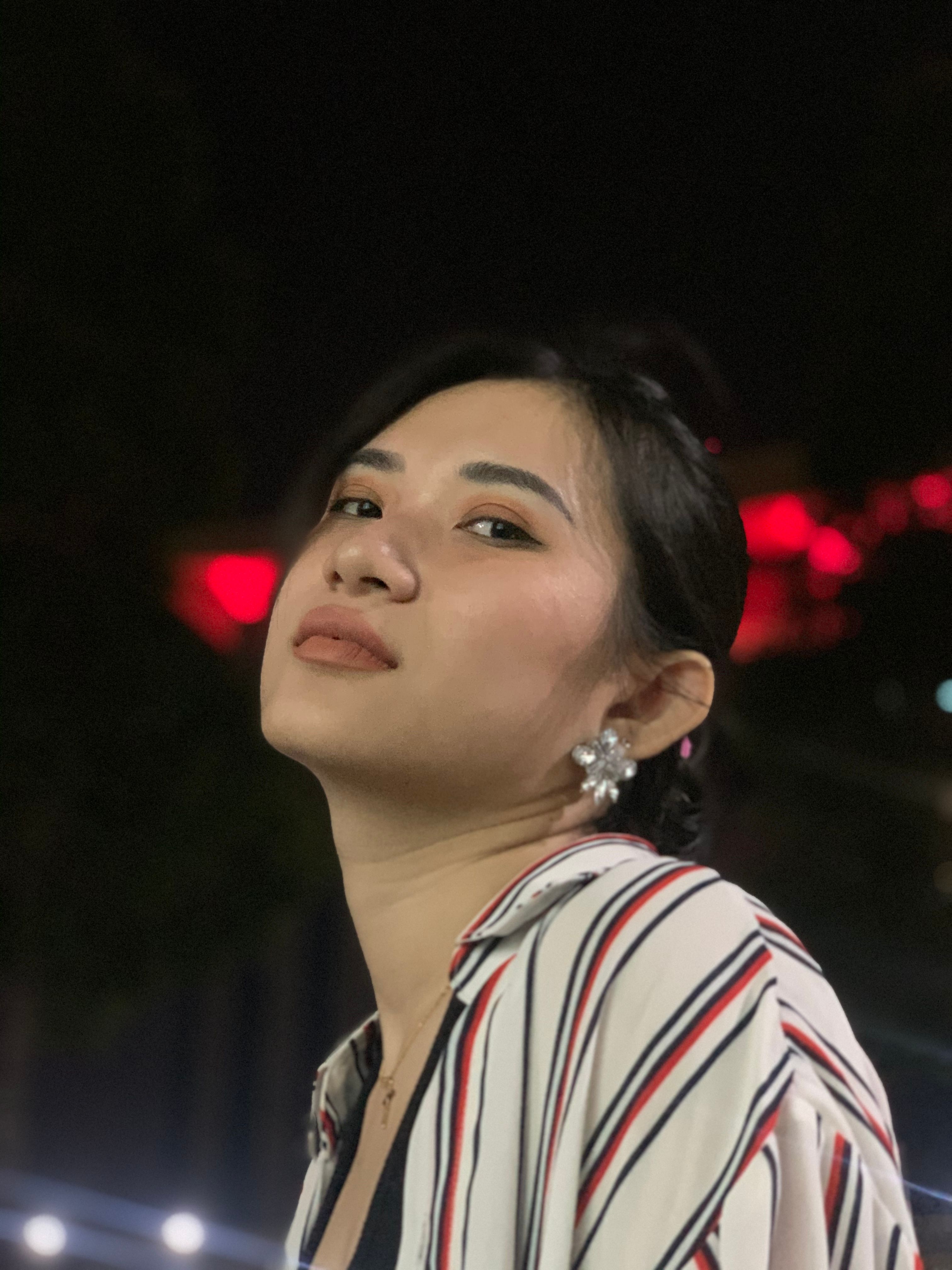 Dean Nguyen - Photography
