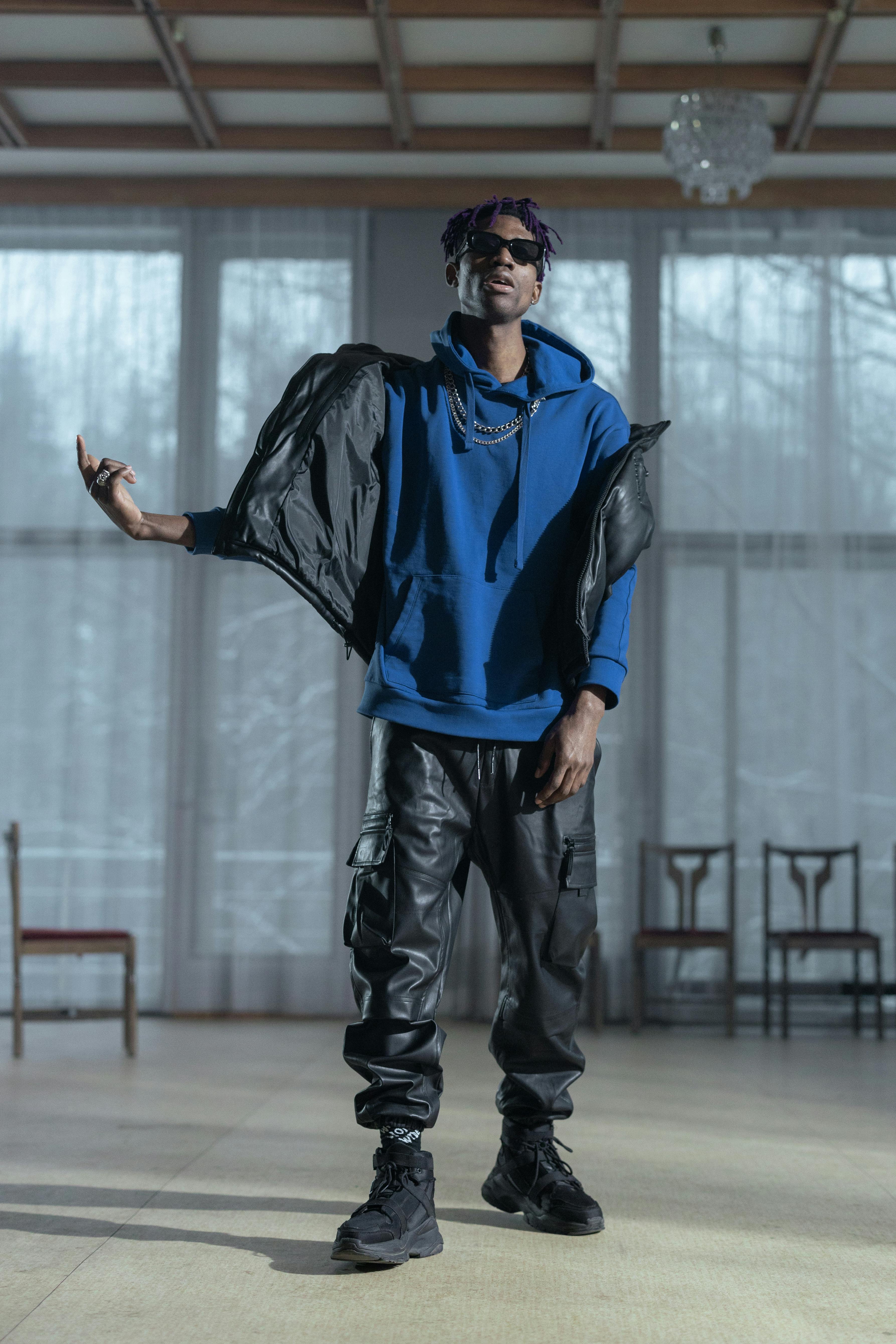 Rapping Photos, Download The BEST Free Rapping Stock Photos & HD Images