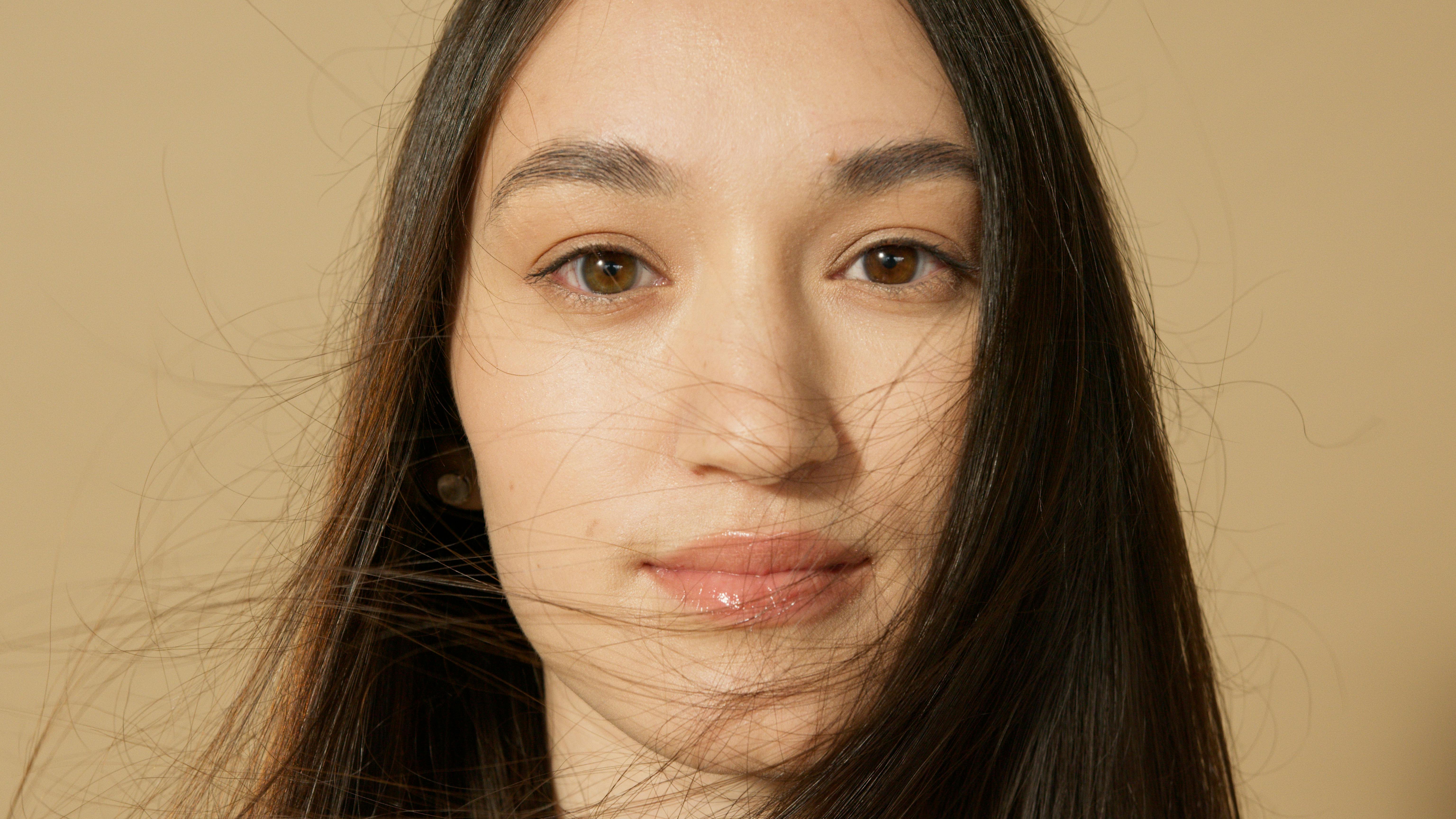 10,000+ Best Lips Photos · 100% Free Download · Pexels Stock Photos