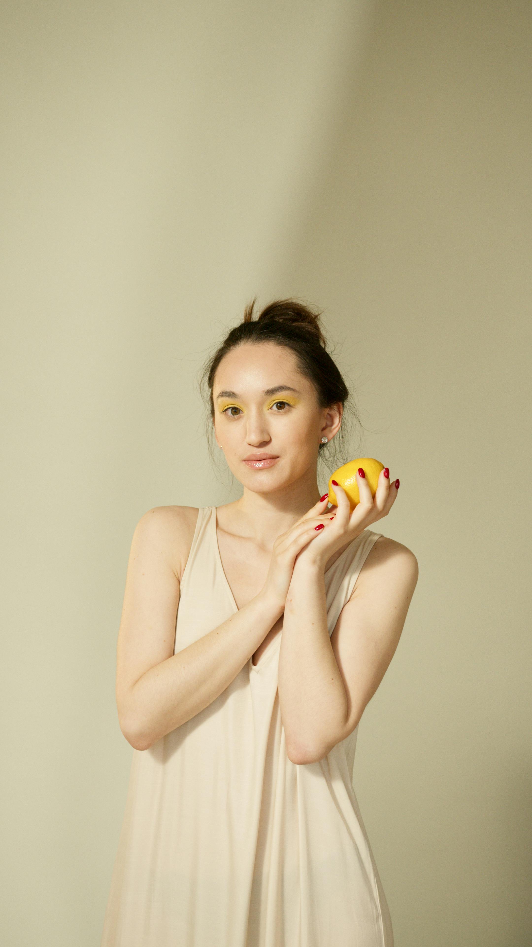 400,000+ Best Women Smiling Photos · 100% Free Download · Pexels Stock ...