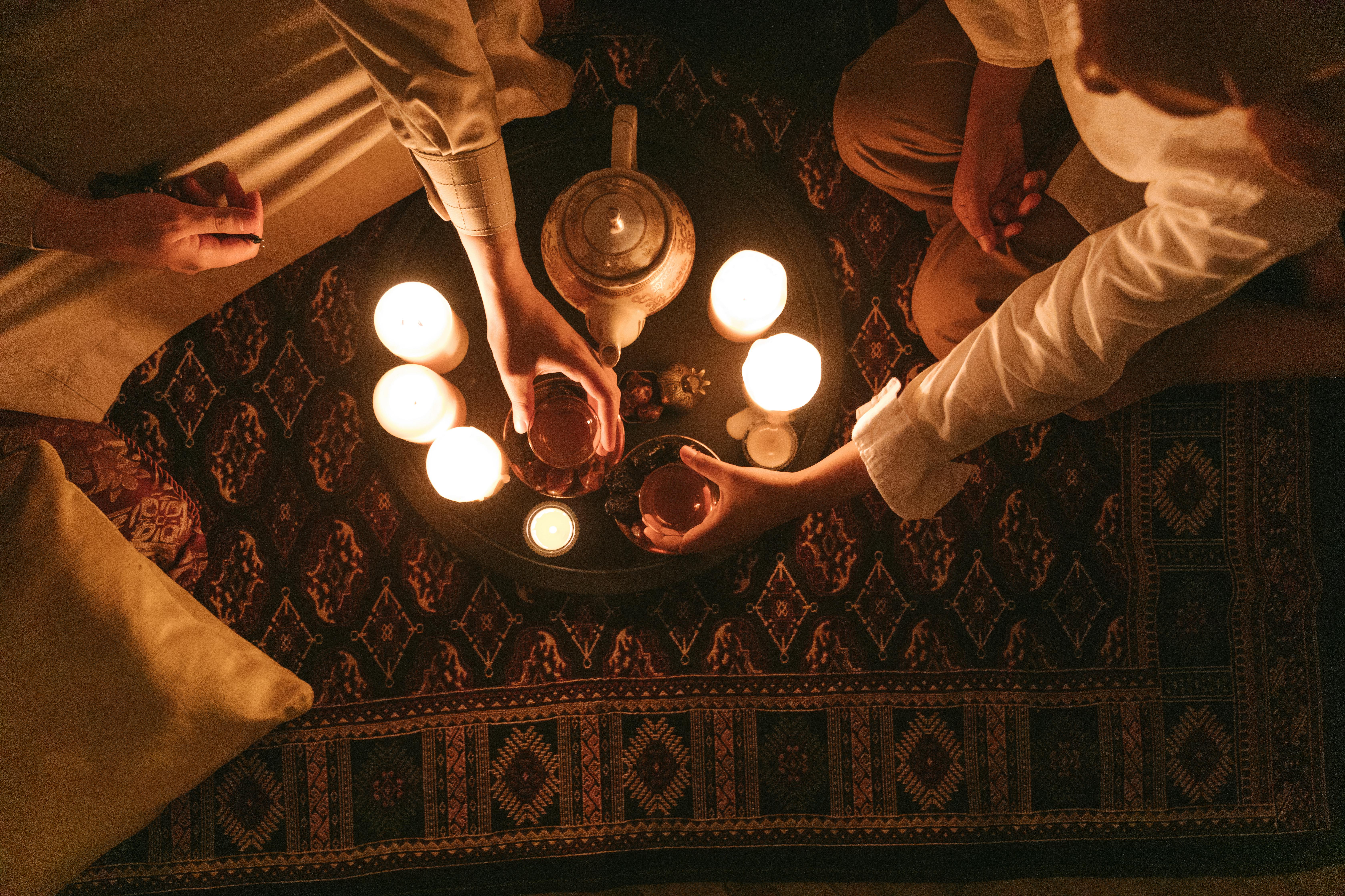 100,000+ Best Police Lights Photos · 100% Free Download · Pexels Stock ...