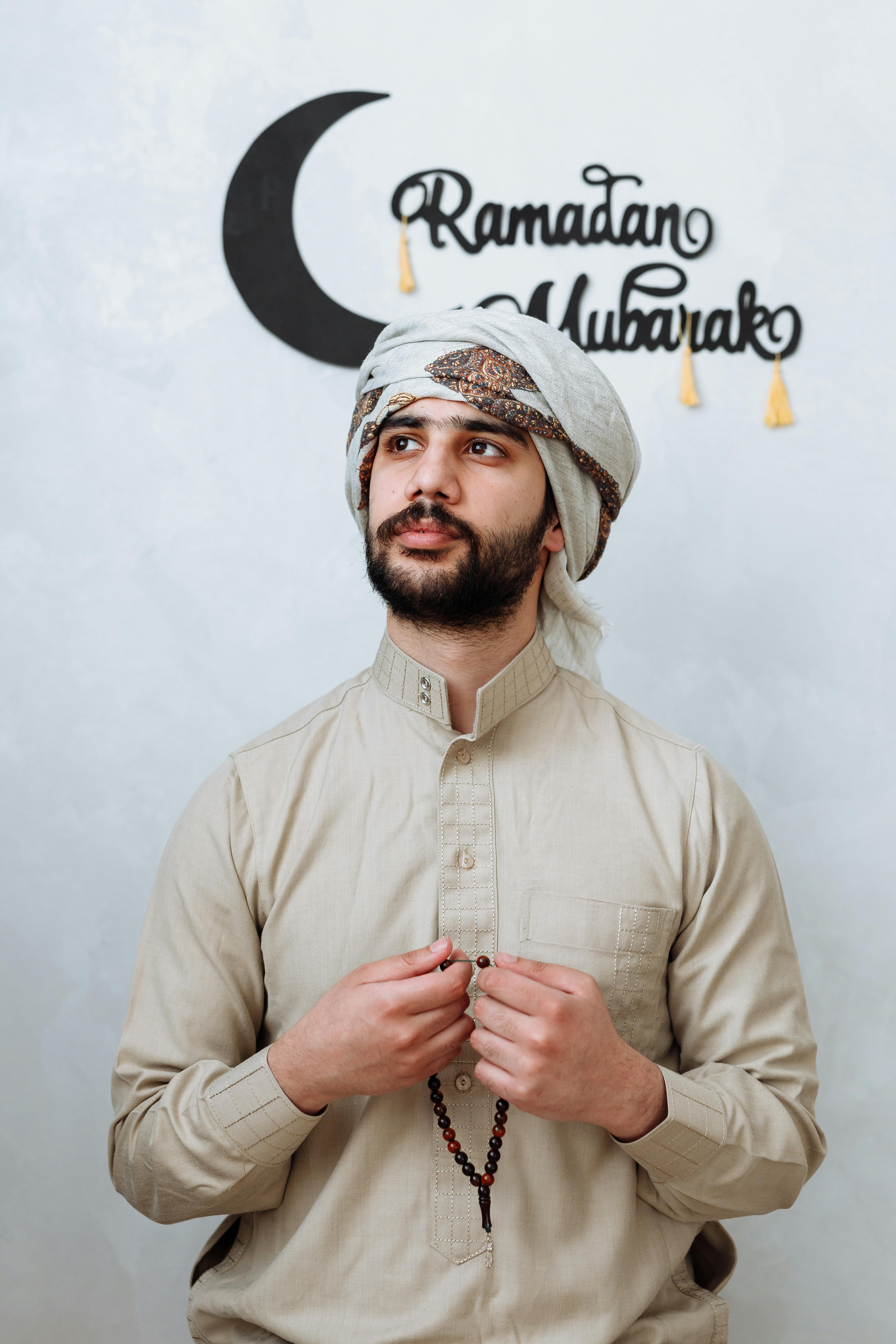 Robe Man Photos, Download The BEST Free Robe Man Stock Photos & HD Images