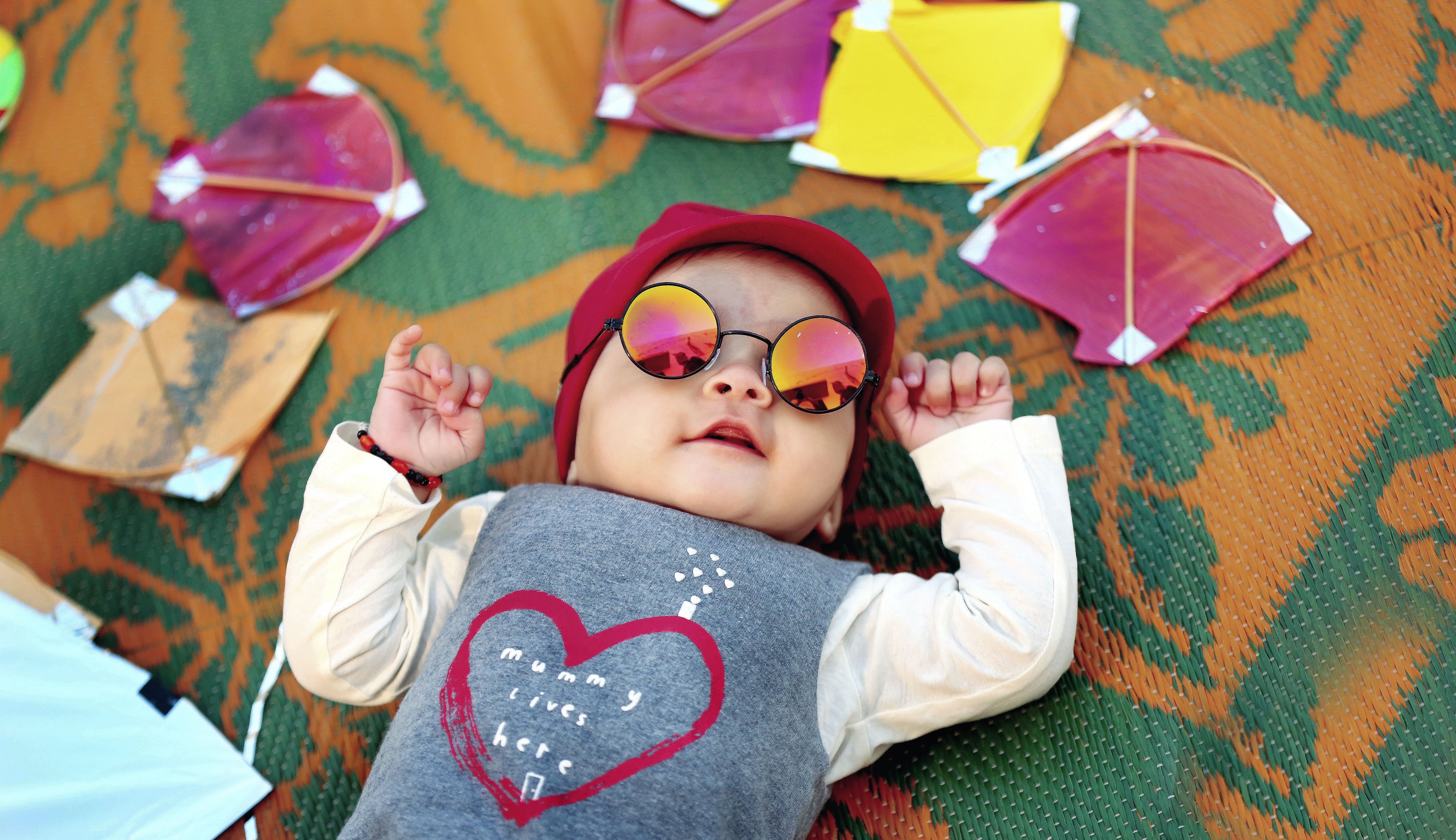Baby Kite Photos, Download The BEST Free Baby Kite Stock Photos & HD Images