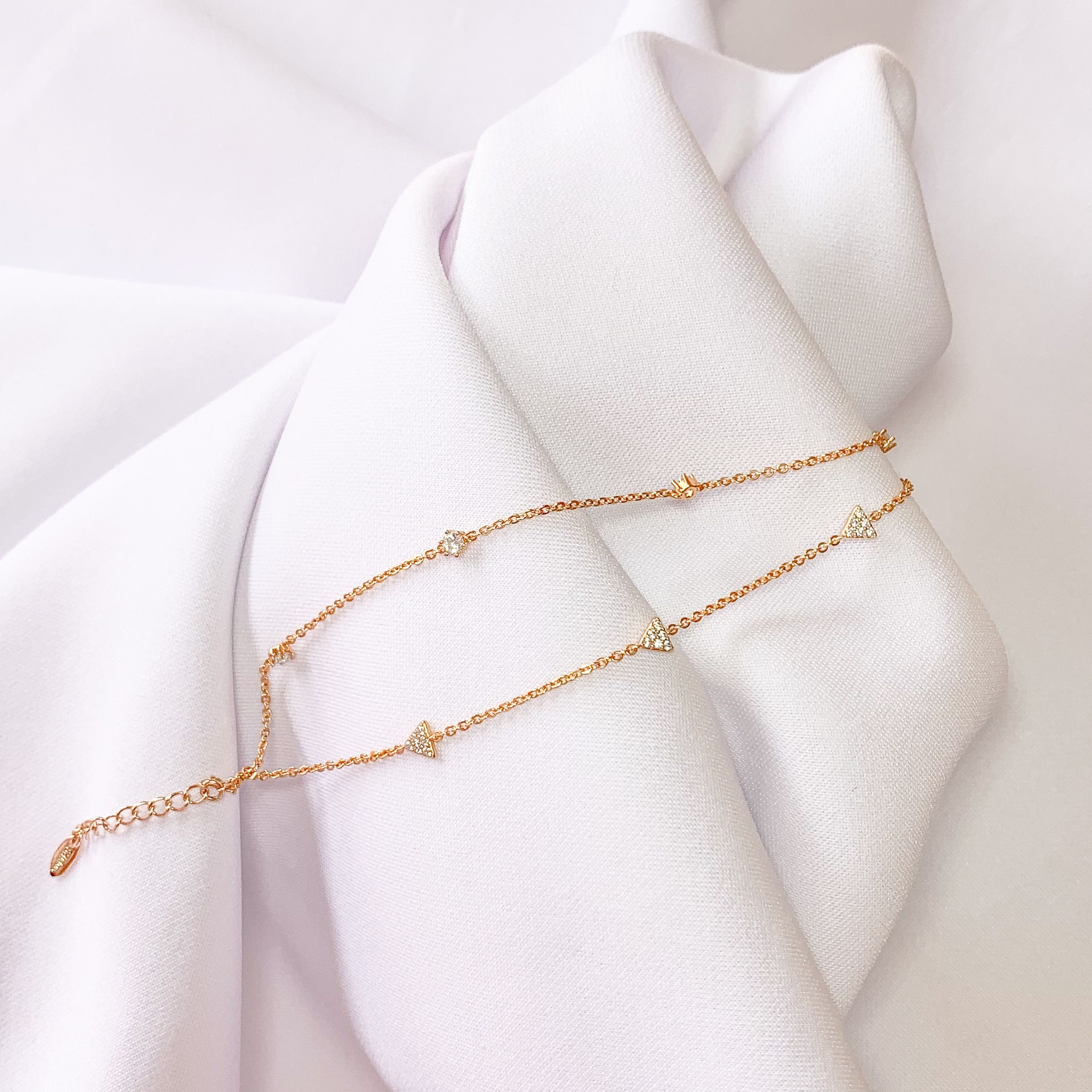 20,000+ Best Gold Jewelry Photos · 100% Free Download · Pexels Stock Photos